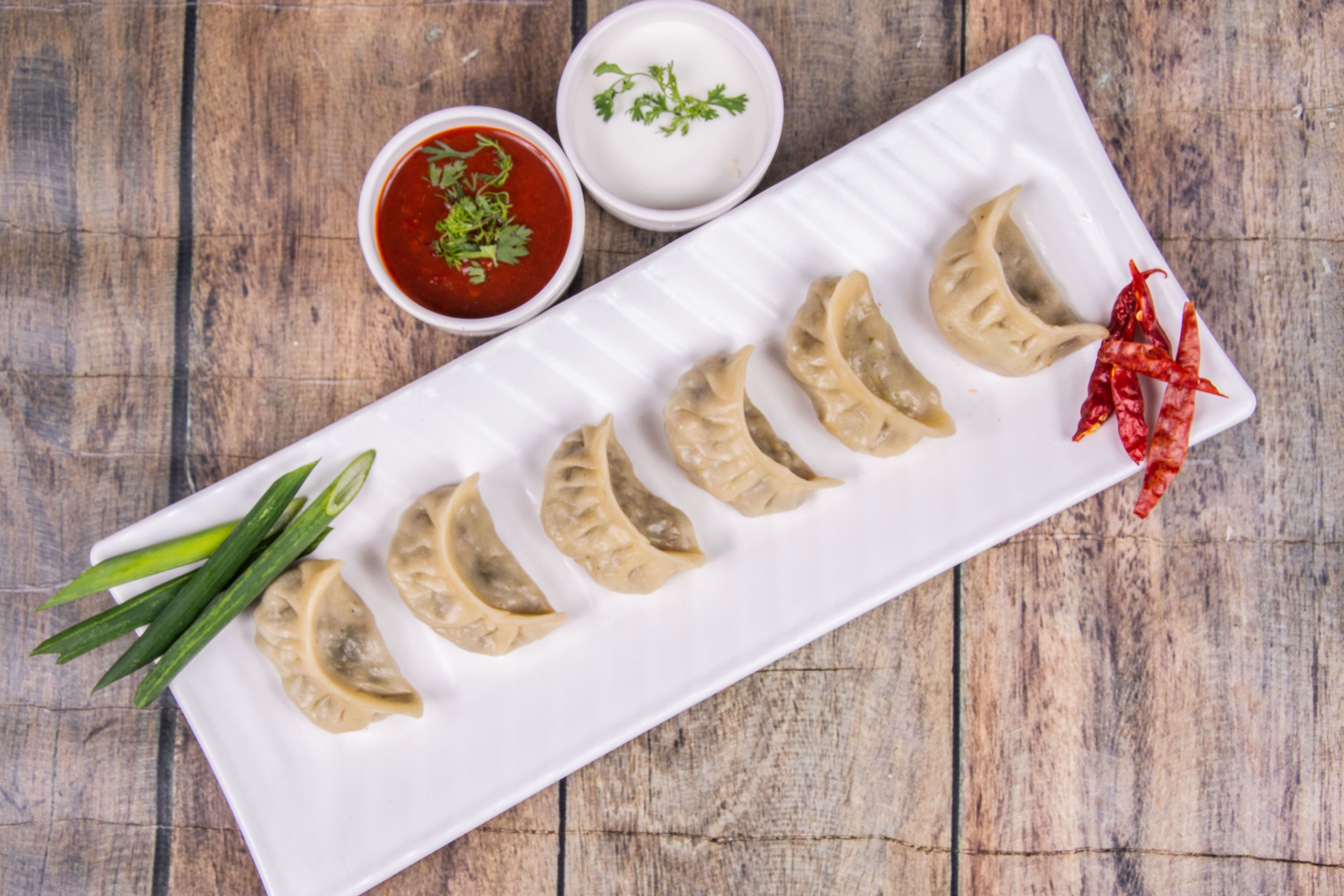 Shashi's Barbeque Kitchen, Seminary Hills, Nagpur | Zomato
