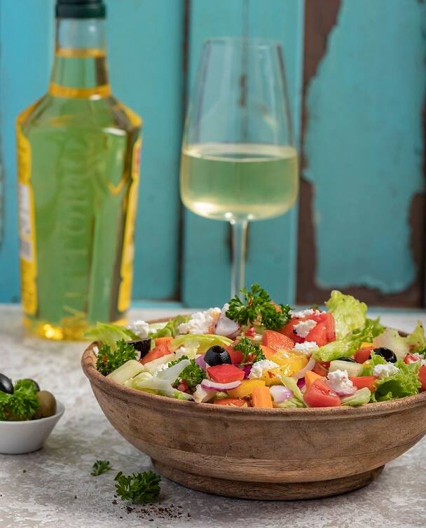Tree Tops Bar & Kitchen Reviews, User Reviews for Tree Tops Bar ...