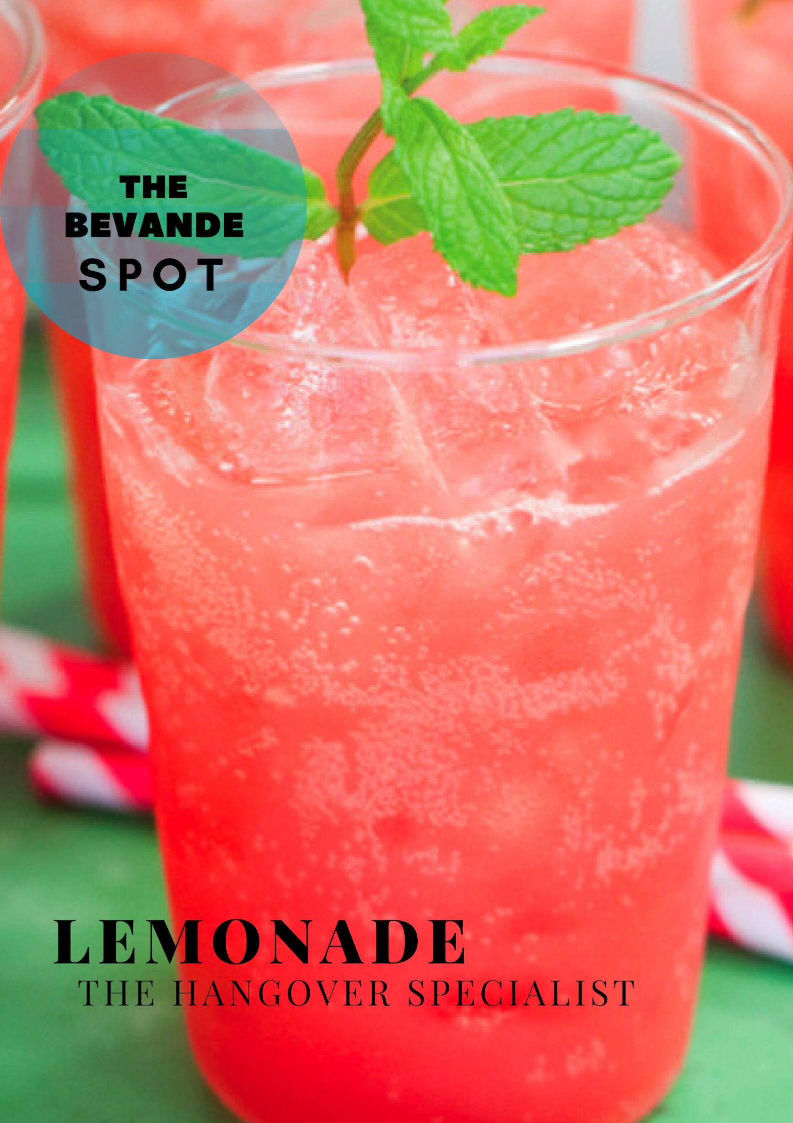 The Bevande Spot, Borivali West, Mumbai | Zomato