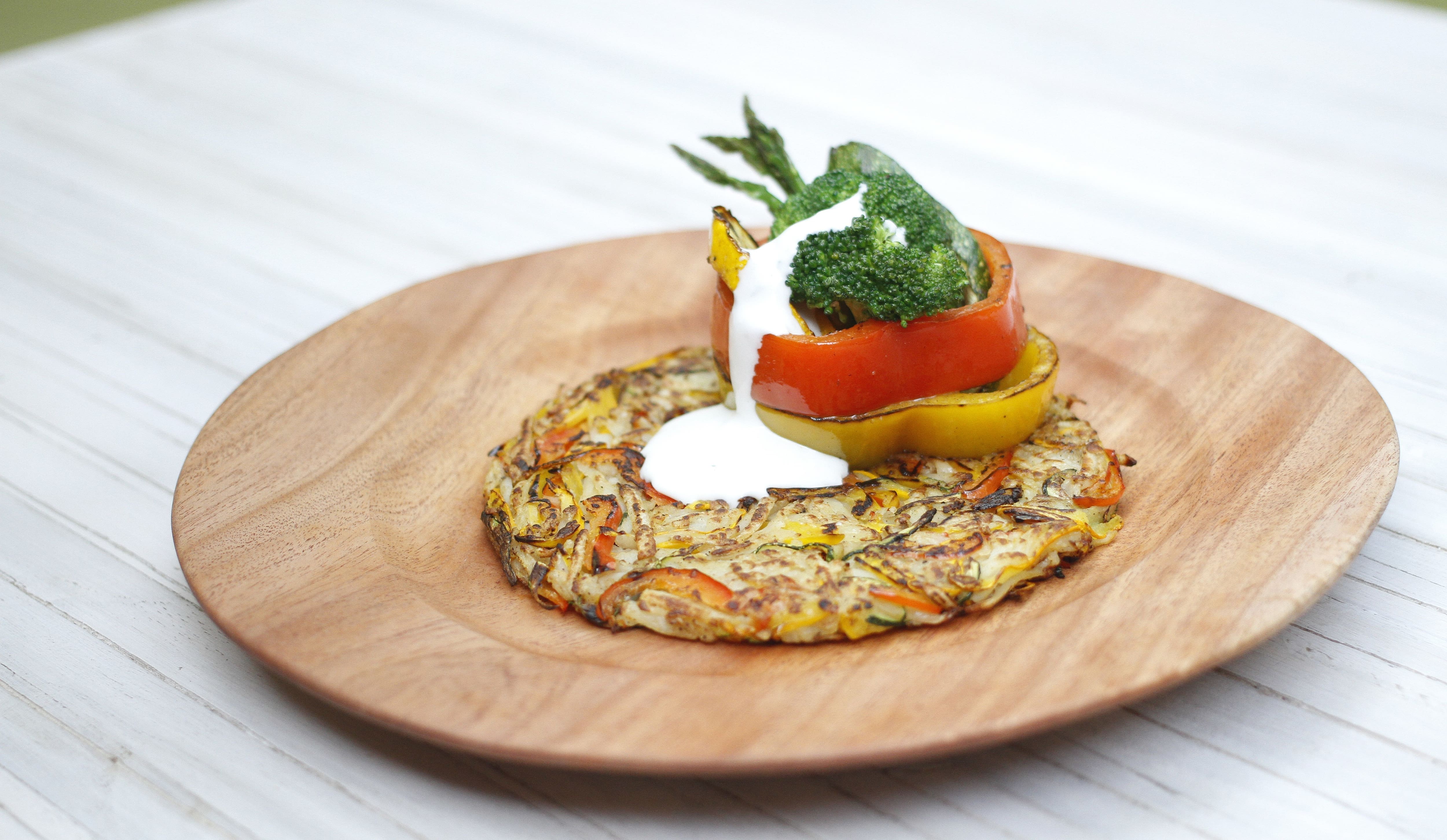 Sante Spa Cuisine, Thaltej, Ahmedabad | Zomato