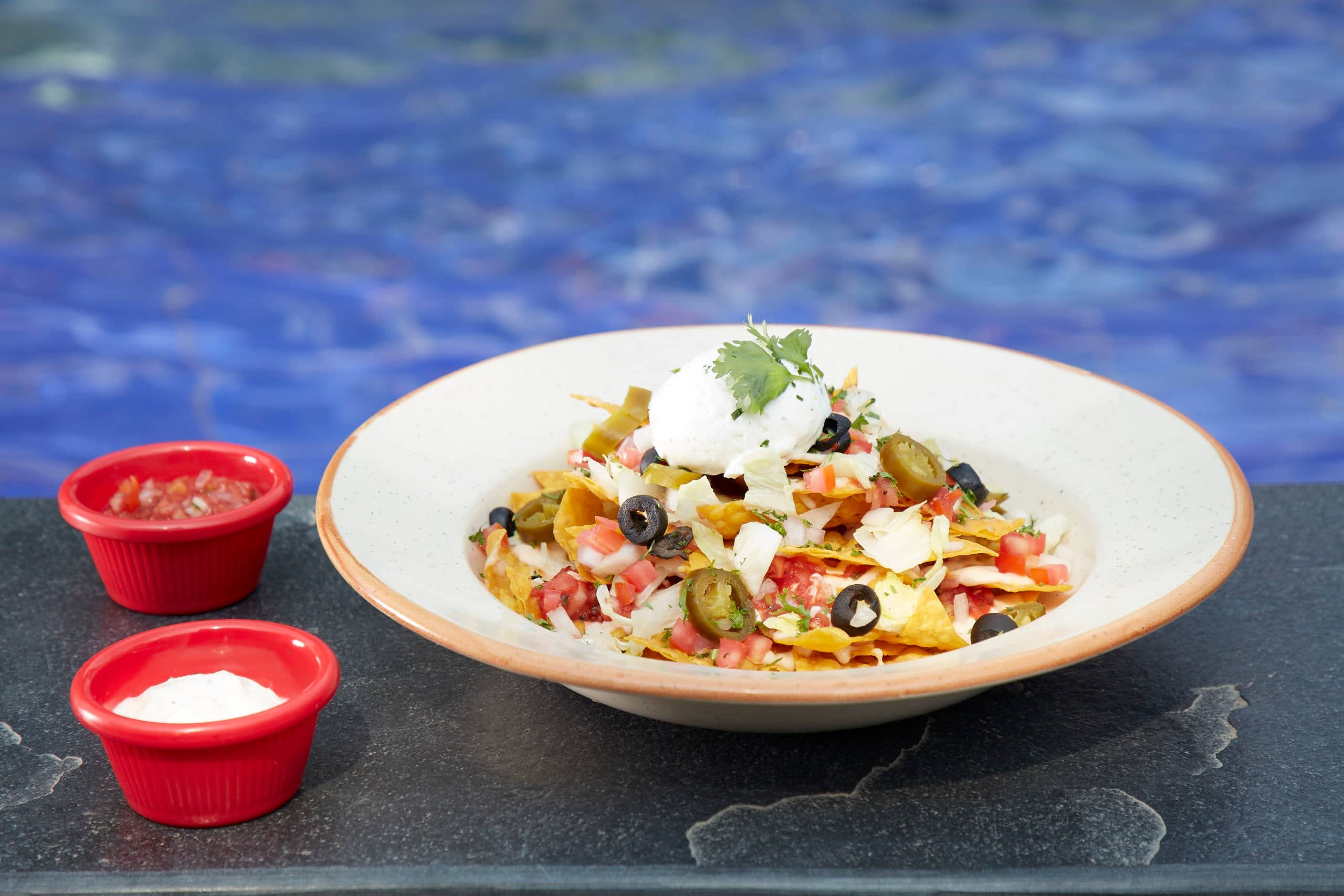 Brahma Brews, JP Nagar, Bangalore | Zomato