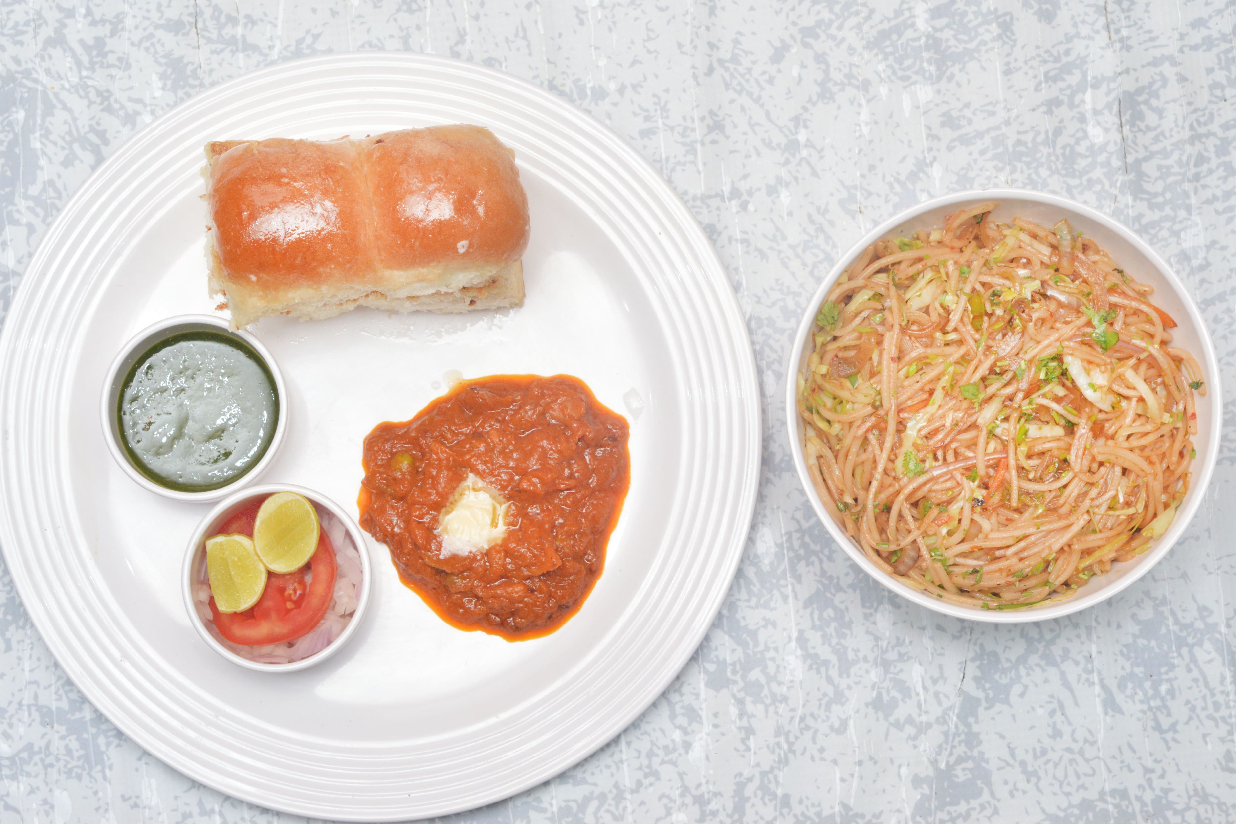 Baniya Di Hatti, Old Heritage City, Jammu | Zomato