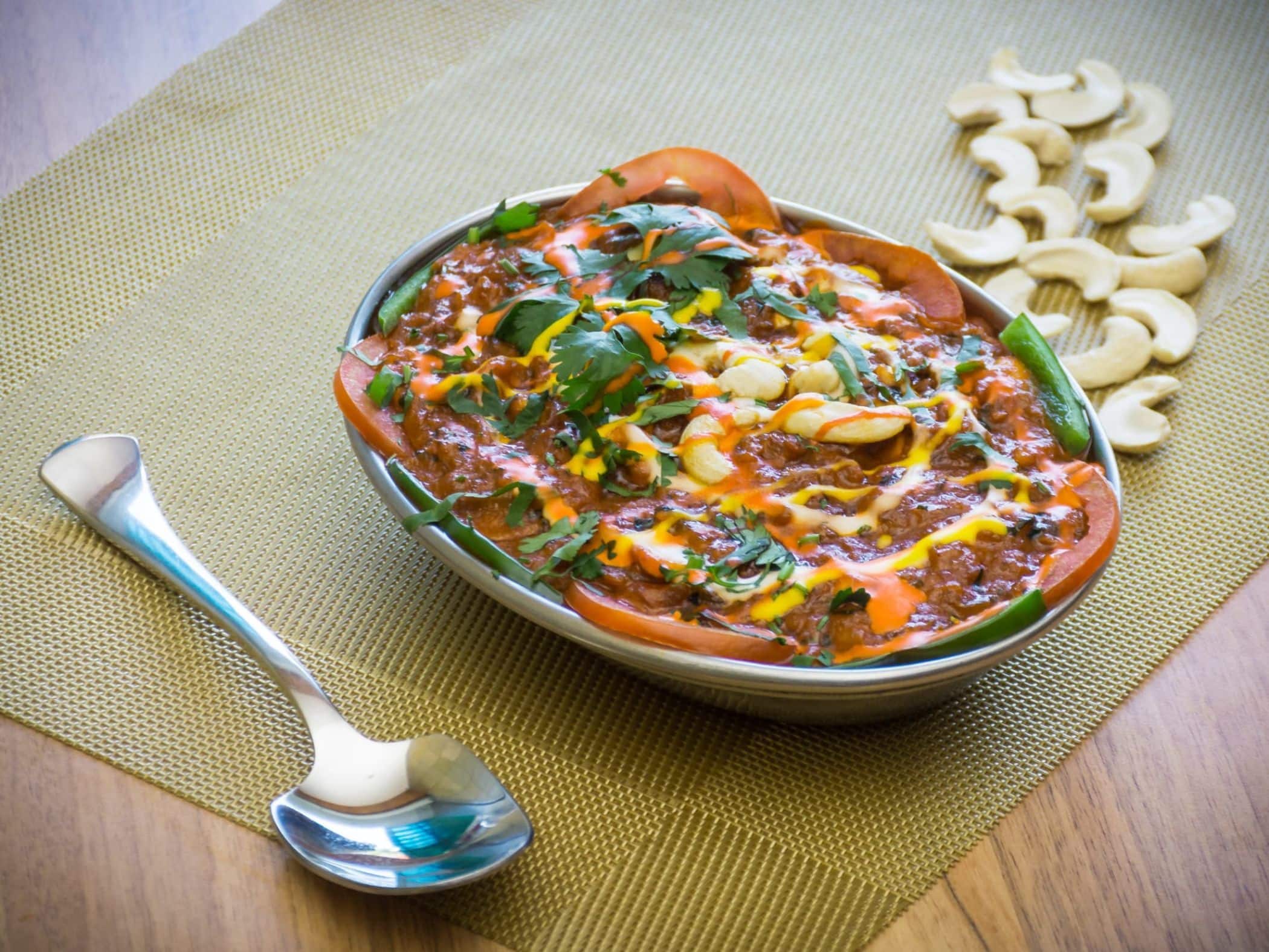 B&G Food Campus, Mota Varachha, Surat | Zomato