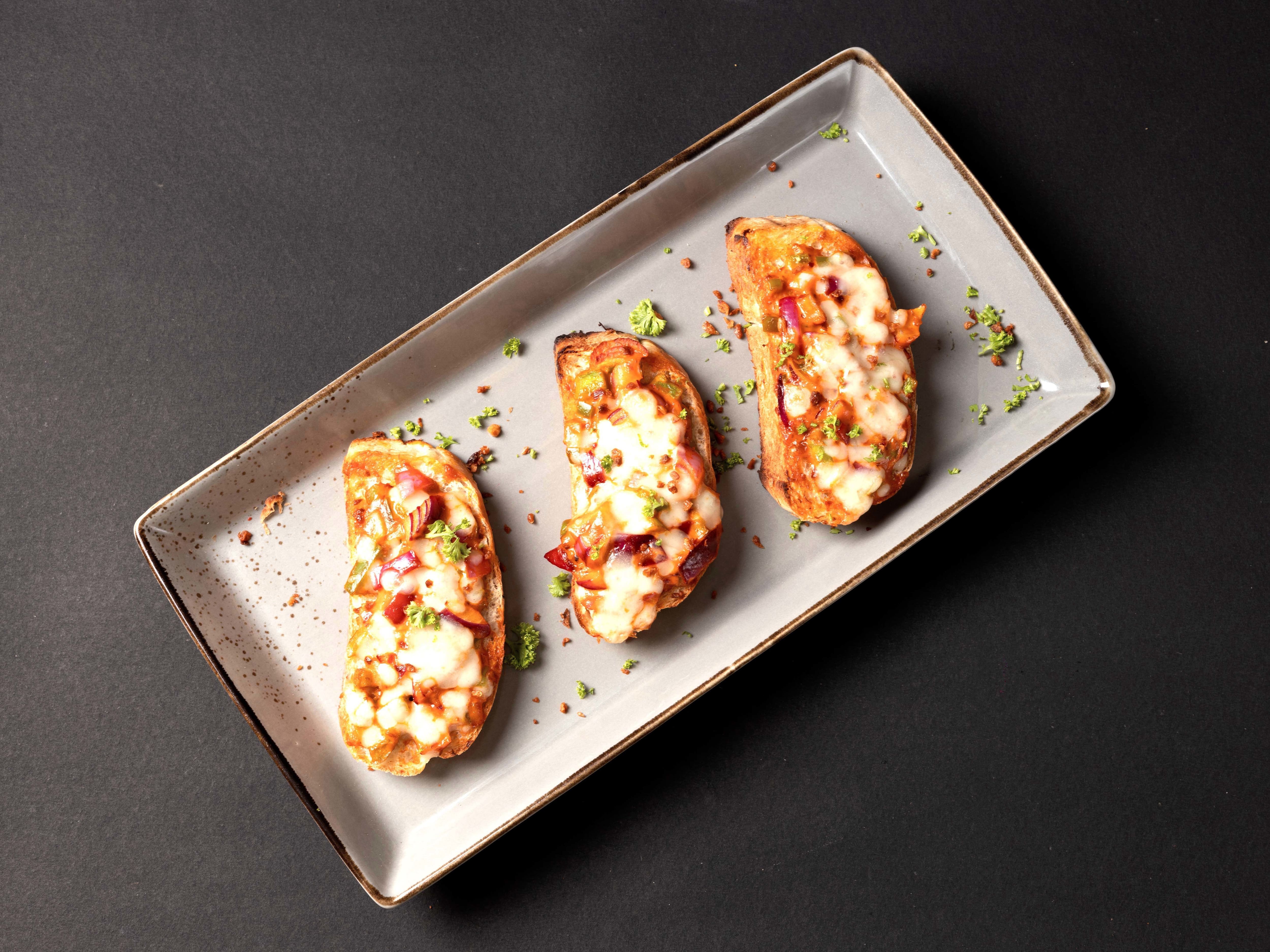 The Messy Door Cafe, Mansarovar, Jaipur | Zomato