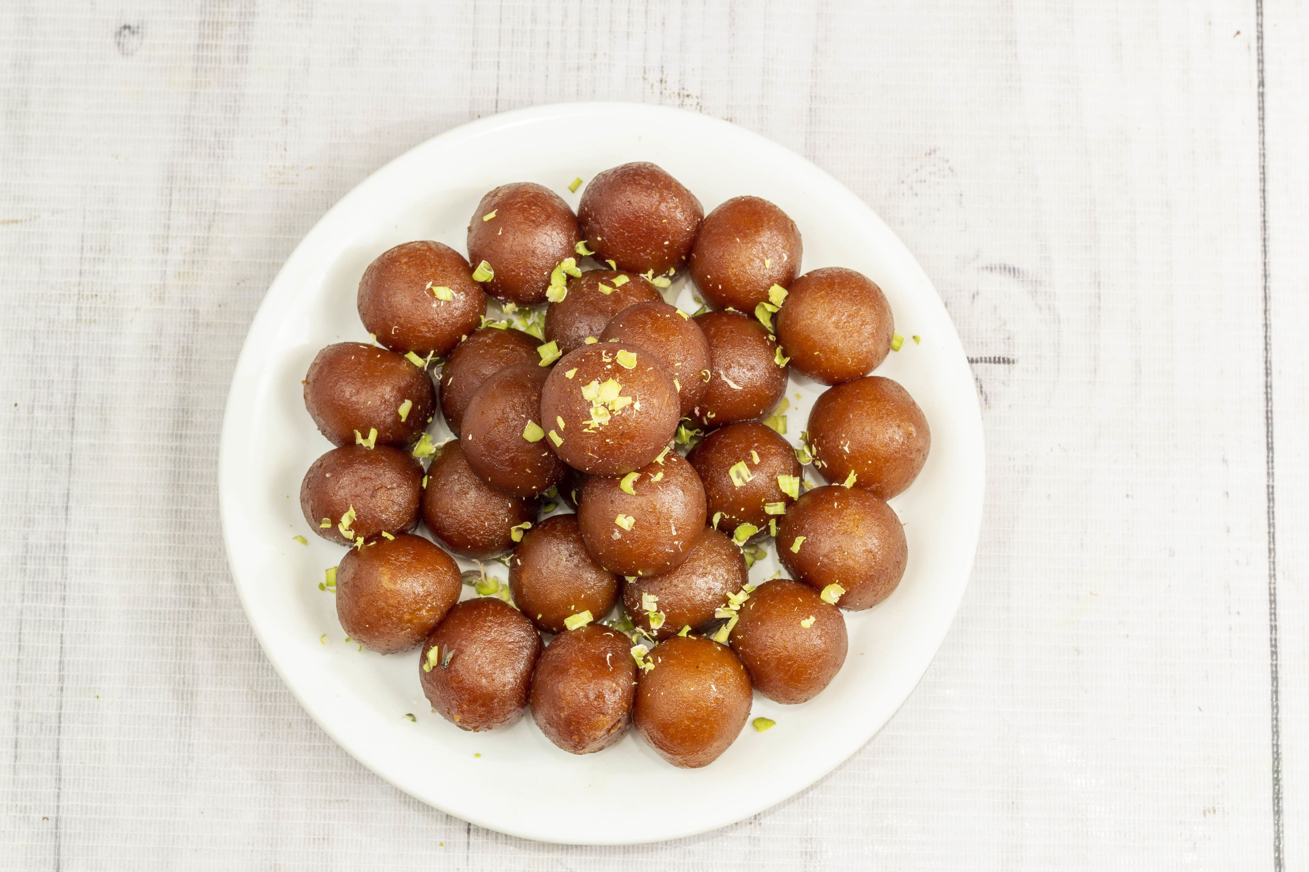 Sweet India, Moudhapara, Raipur | Zomato