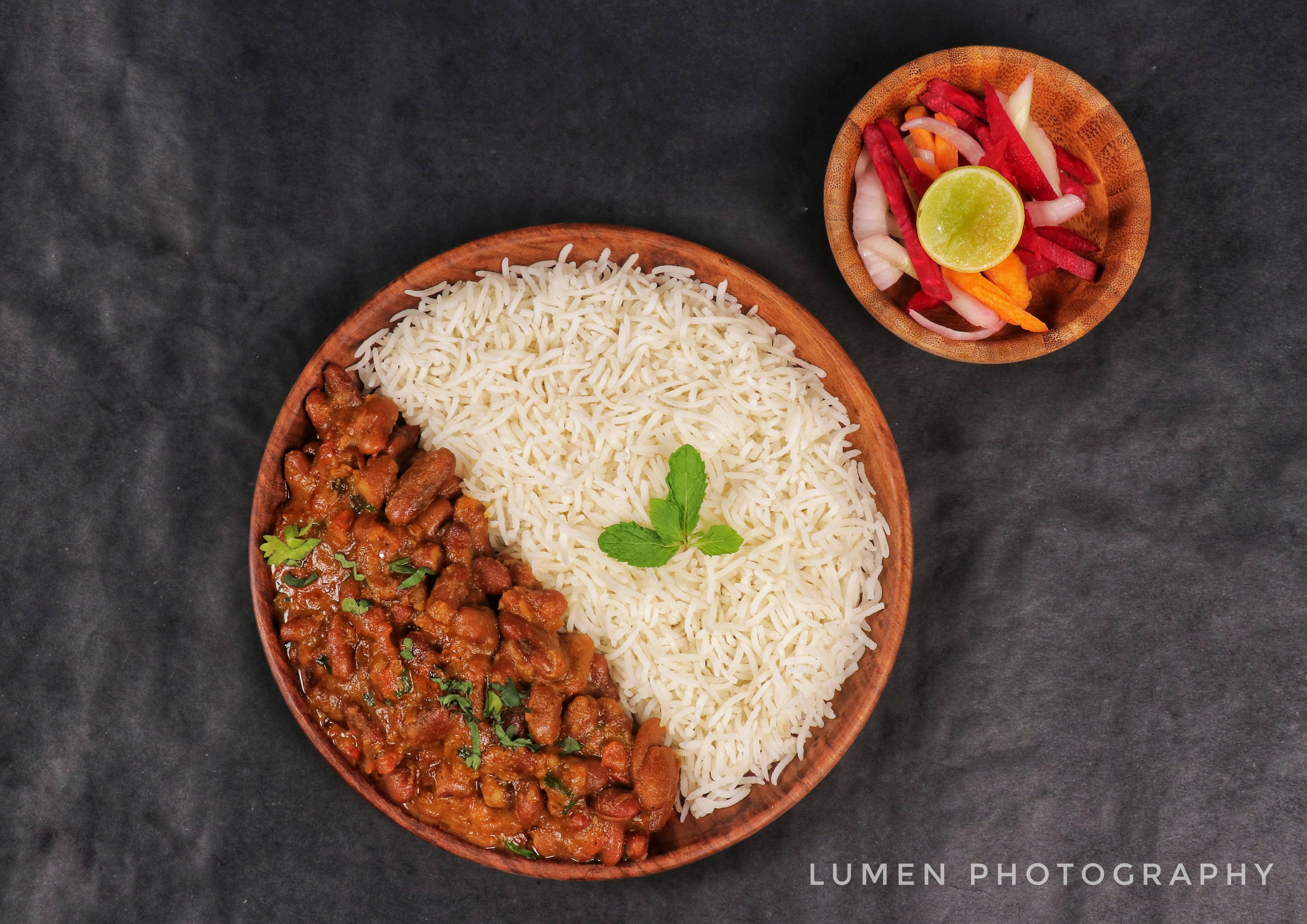 Food 51, Manpada, Thane West, Thane | Zomato
