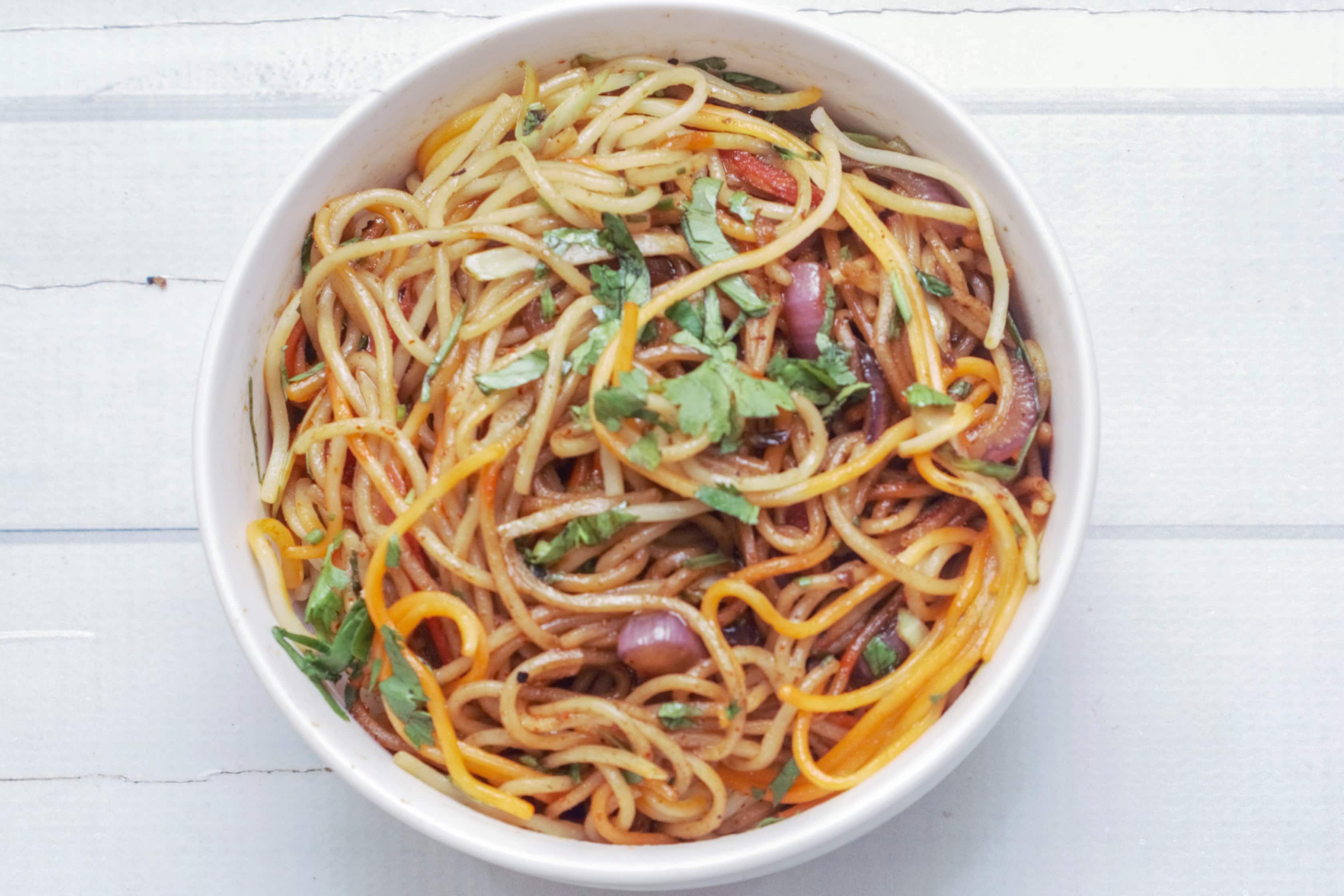 Aapki Apni Rasoi, Sector 71, Noida | Zomato