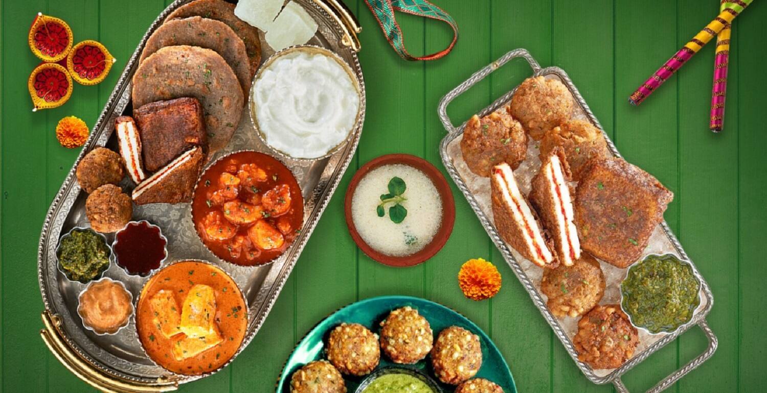 Chaayos Chai+Snacks=Relax, Alpha International City order online - Zomato