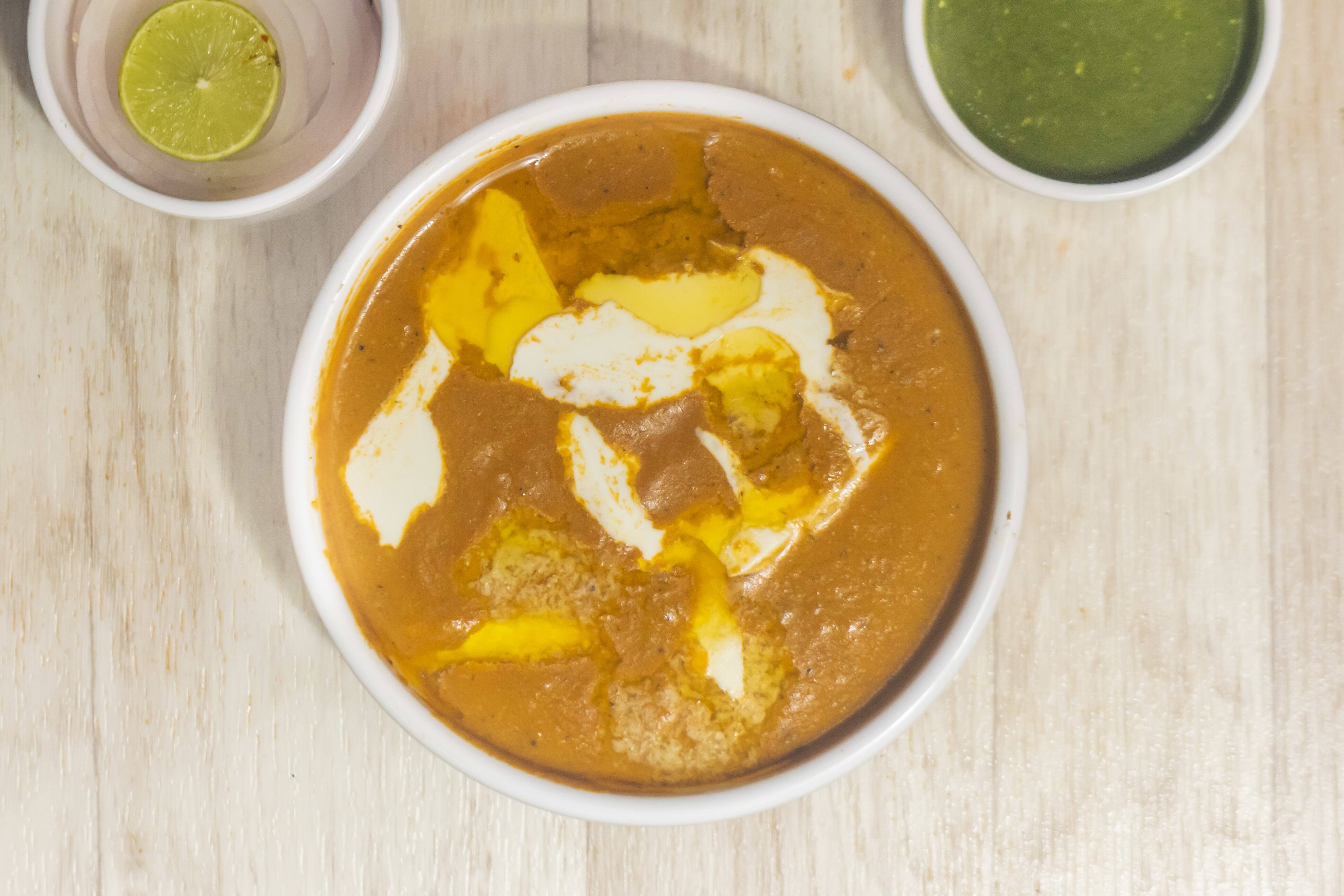 24 Eleven, Sector 12, Gurgaon | Zomato