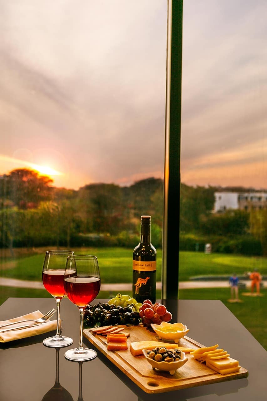 Book table and online reservation at AK's Cocktail Bar, Sector 83, Gurgaon