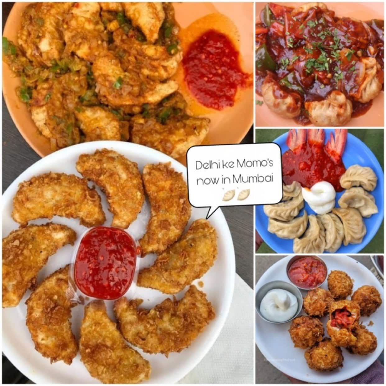 Mokart, Khar, Mumbai | Zomato