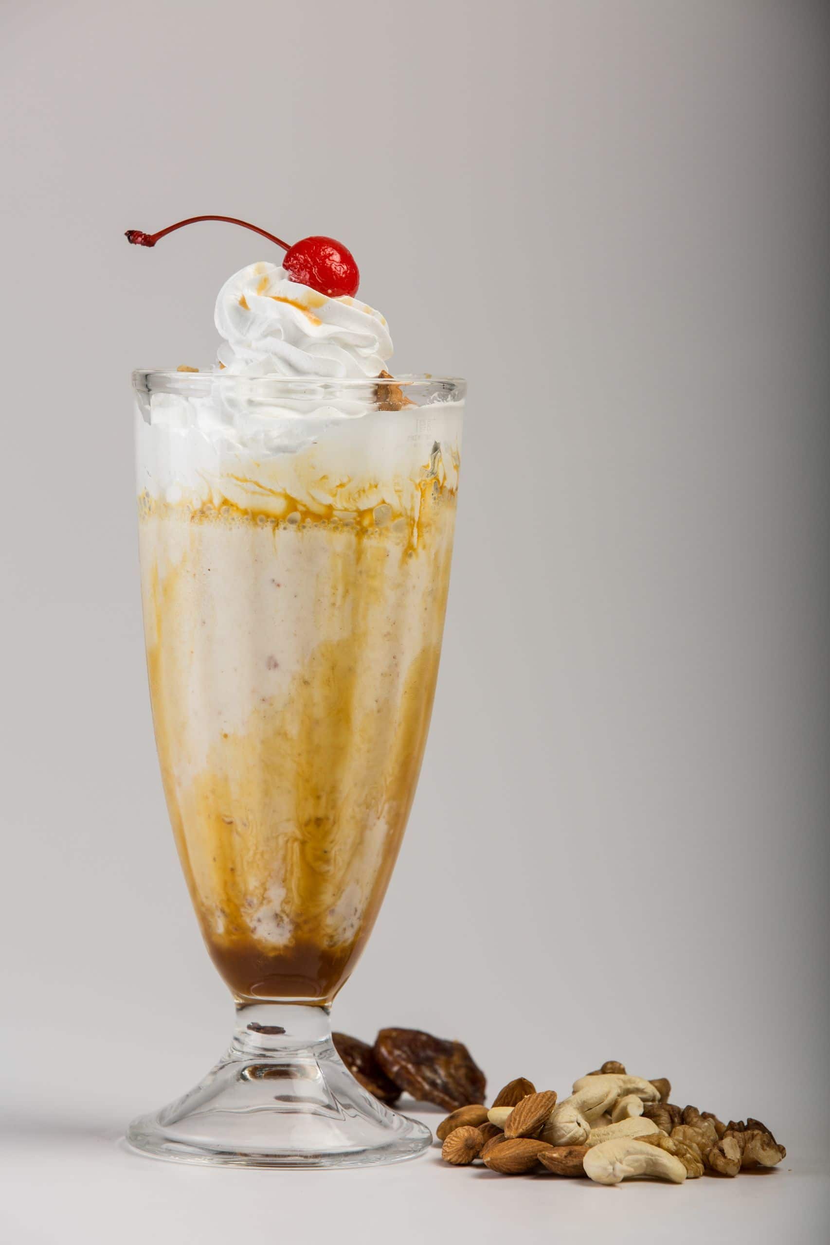 Food Nation, Kadapa Locality order online - Zomato