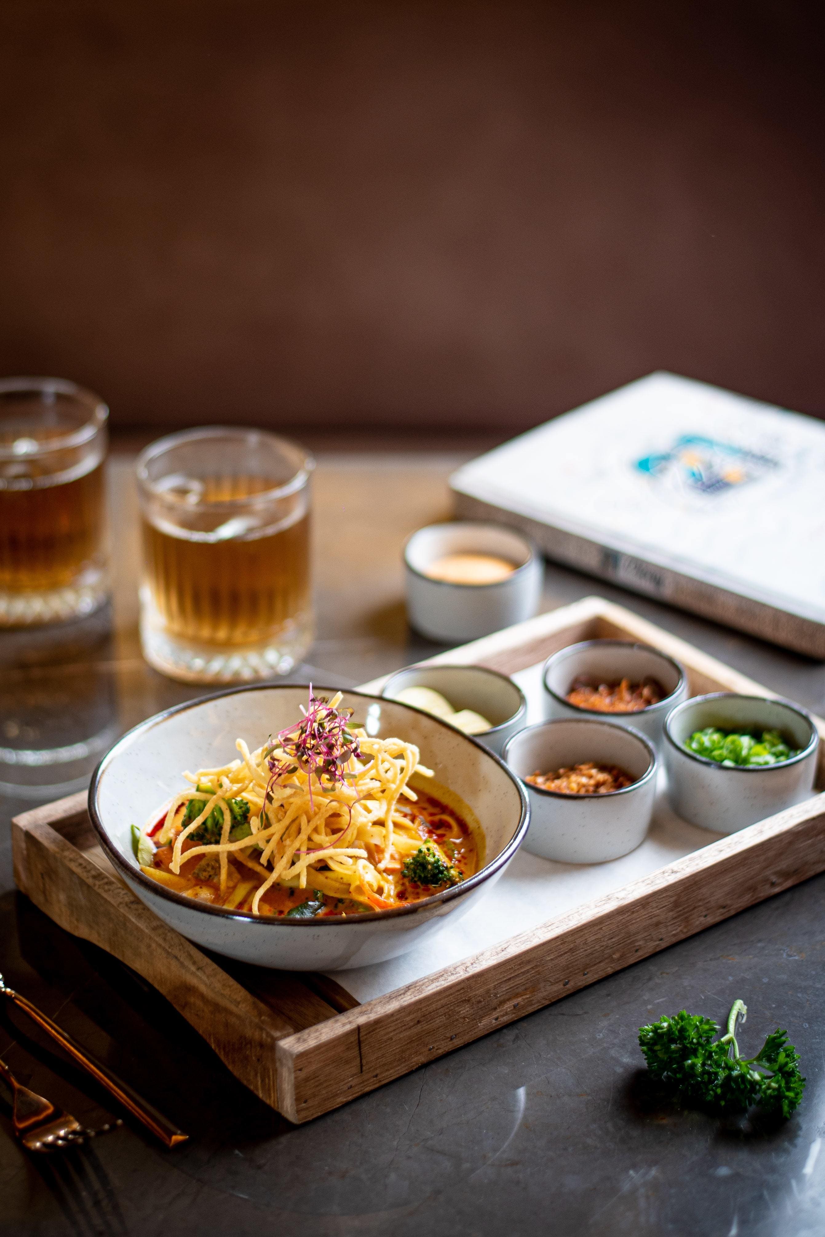 One8 Commune, Aerocity, New Delhi | Zomato