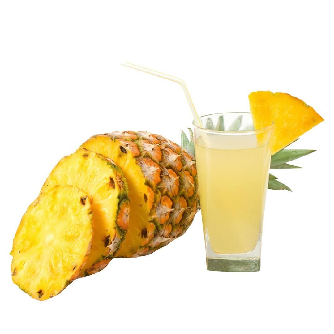 KV Fruits & Spice, Airport Gandhinagar Highway, Gandhinagar | Zomato