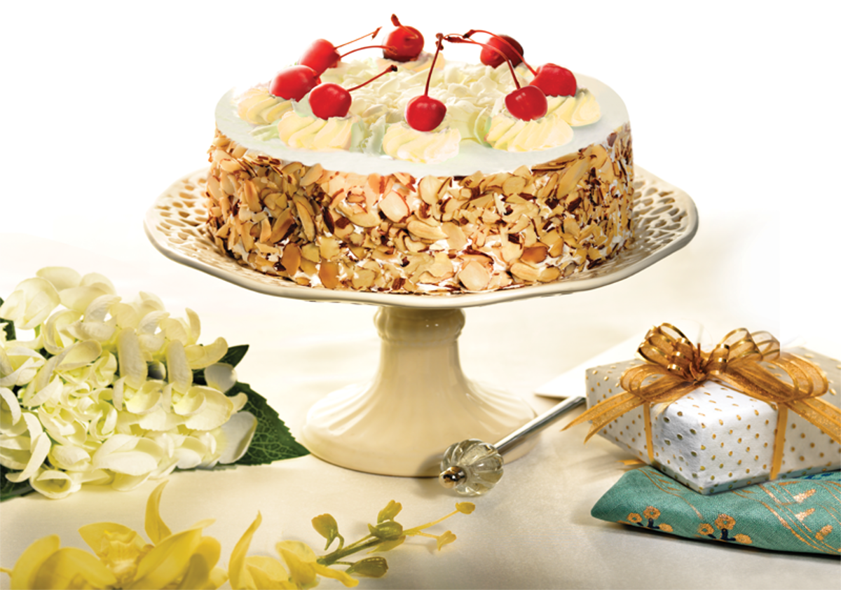 ibaco, Kumarapuram, Trivandrum | Zomato