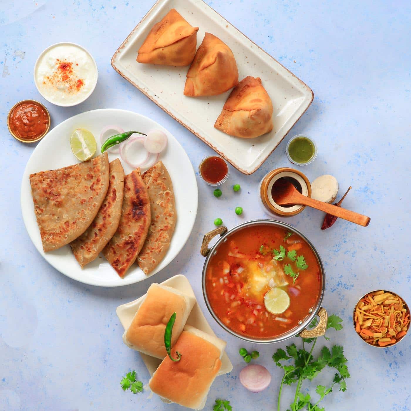 Chai Resto, Bellandur, Bangalore | Zomato