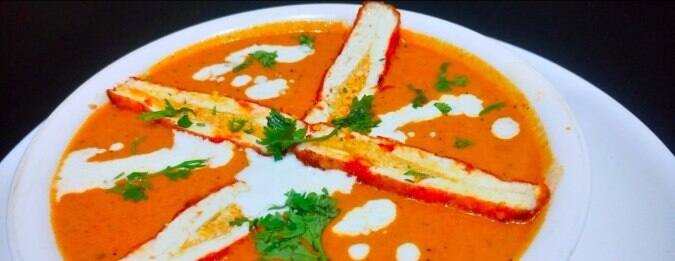 Sandoz Menu, Menu for Sandoz, Karol Bagh, New Delhi - Zomato