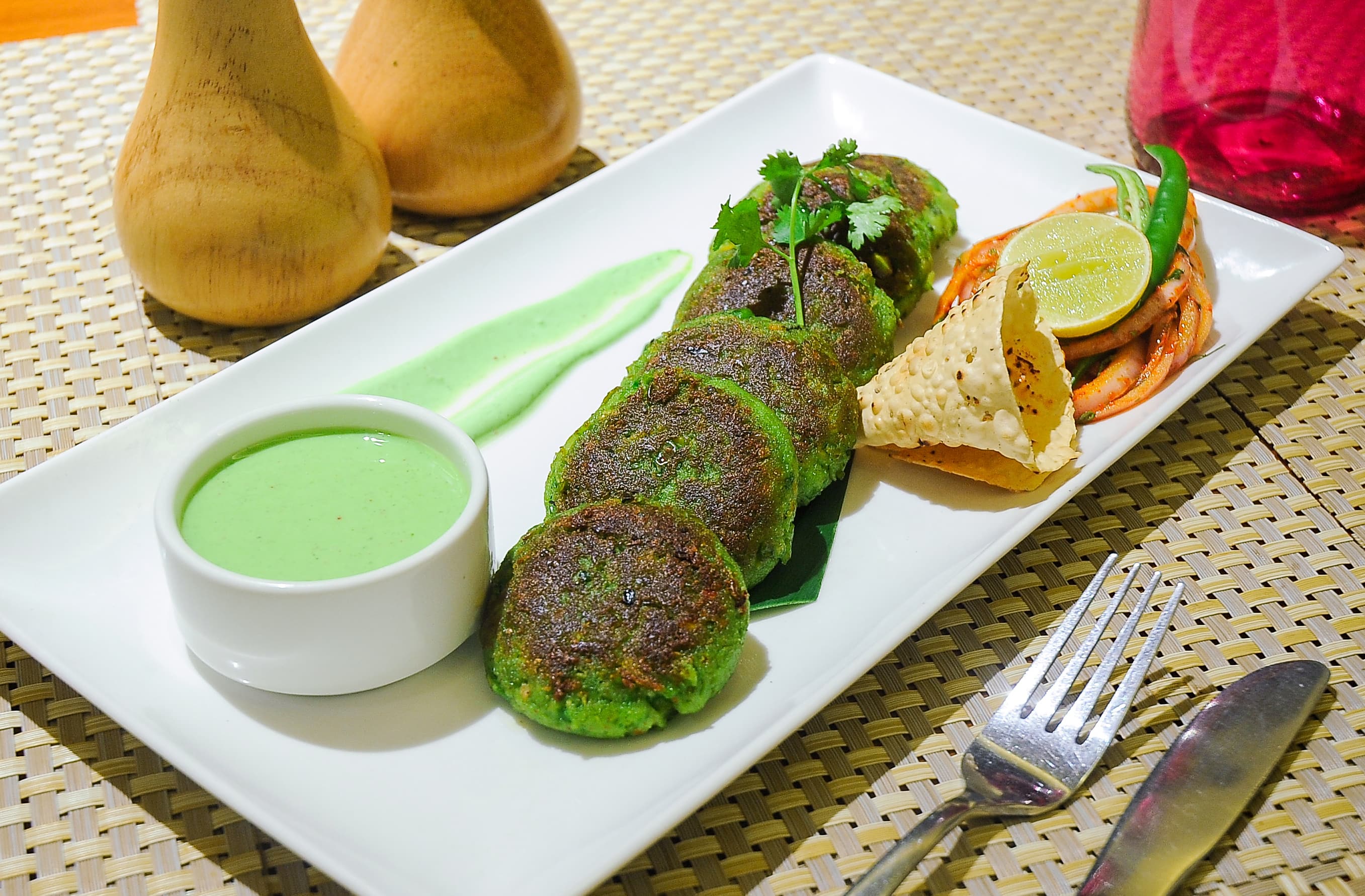 Connaught Royale, Connaught Place order online - Zomato