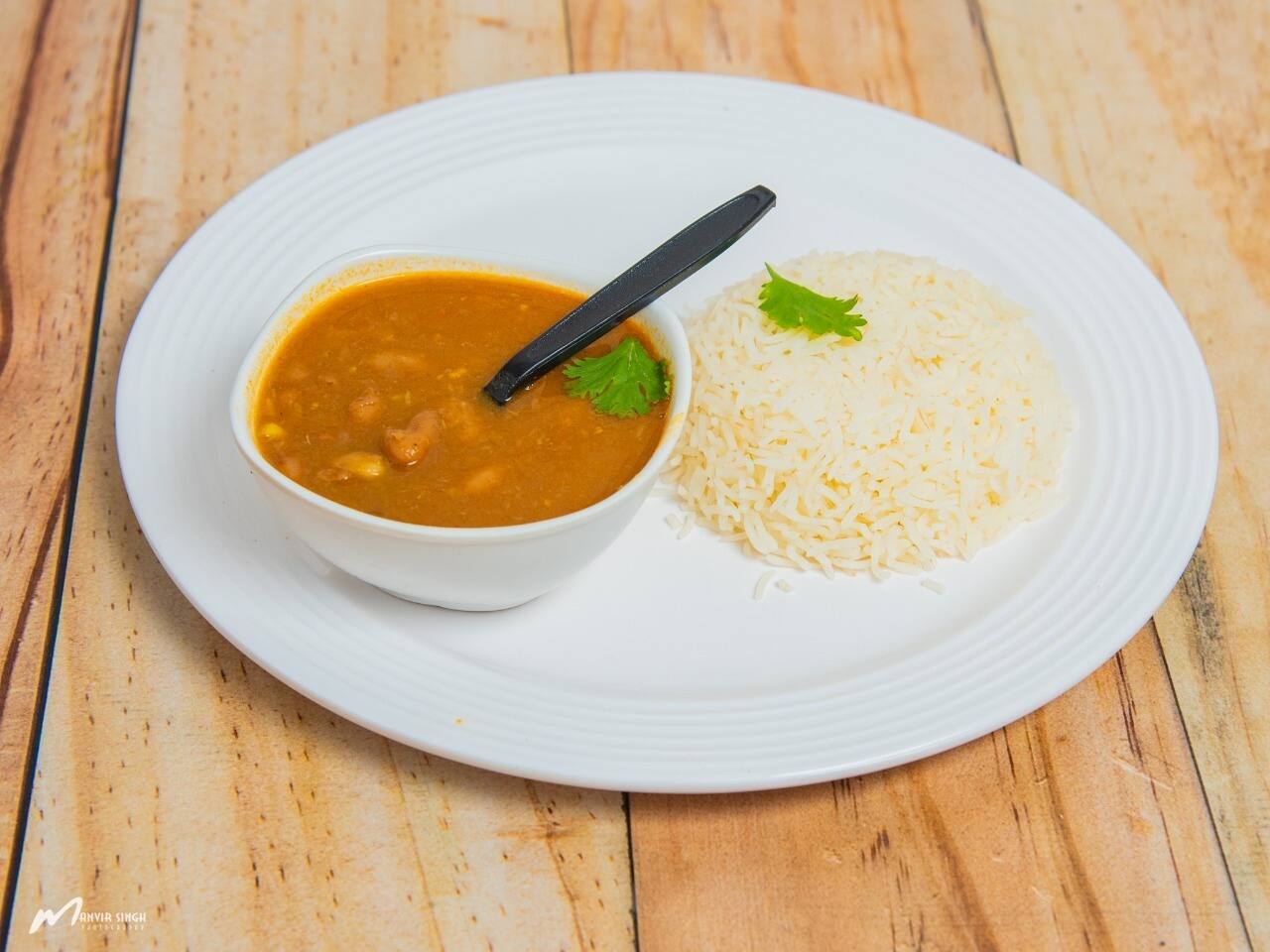 Thirsty Pot, Model House, Jalandhar | Zomato