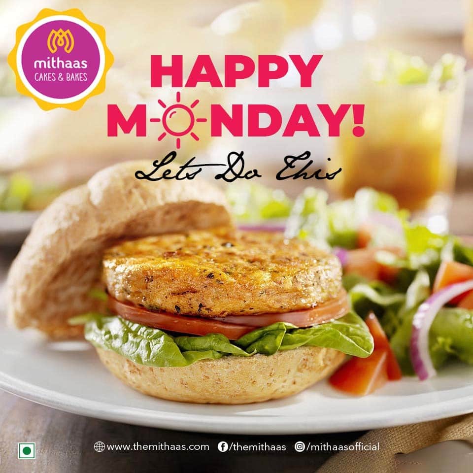 Mithaas Cakes & Bakes, Sector 53, Noida | Zomato