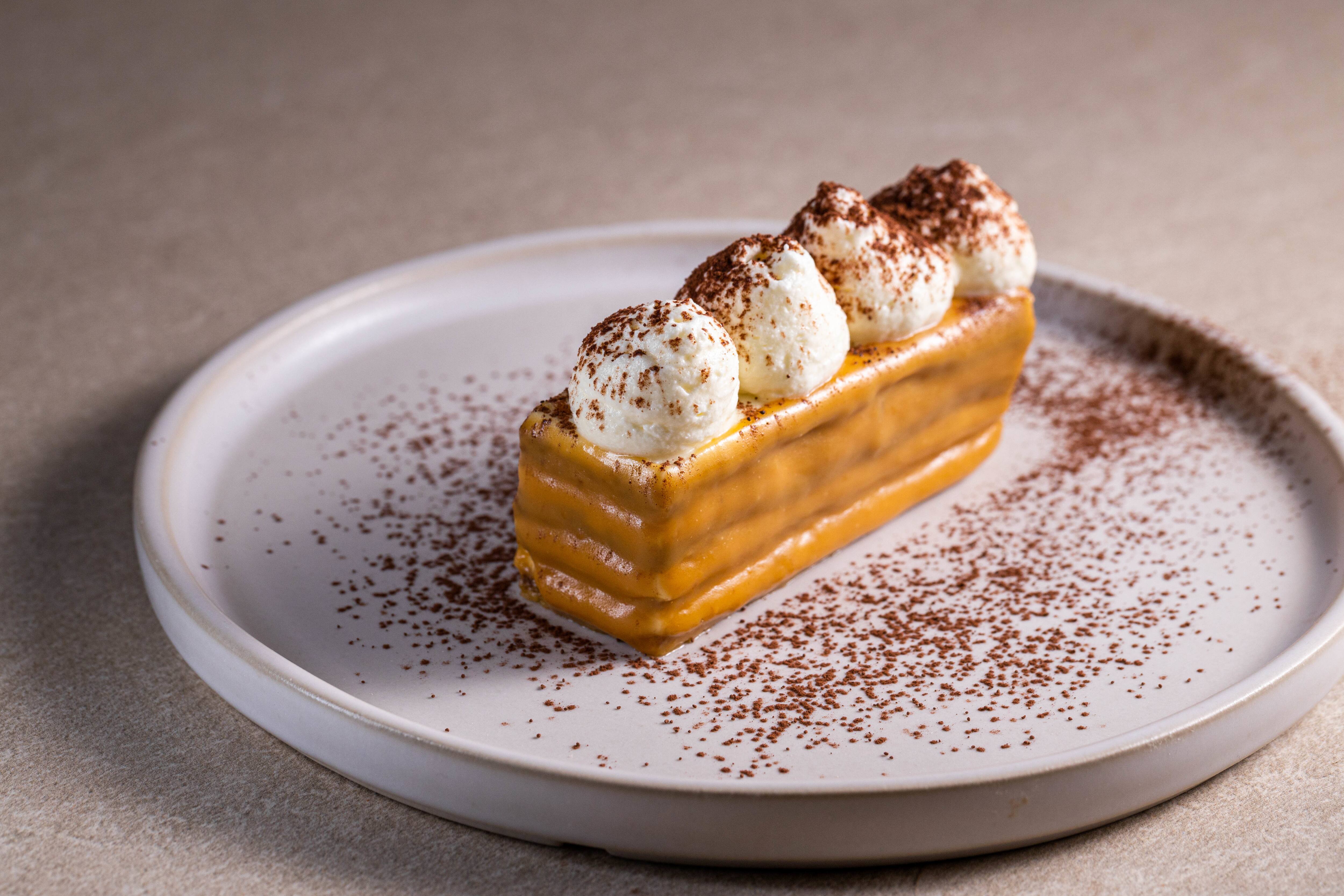 Mara Restaurant & Lounge, Jumeirah 1, Dubai | Zomato