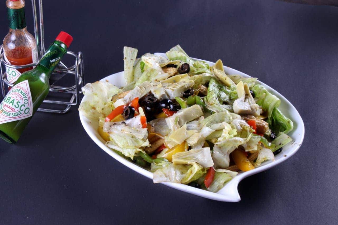 Squisito Cafe Italiano, Bibvewadi, Pune | Zomato