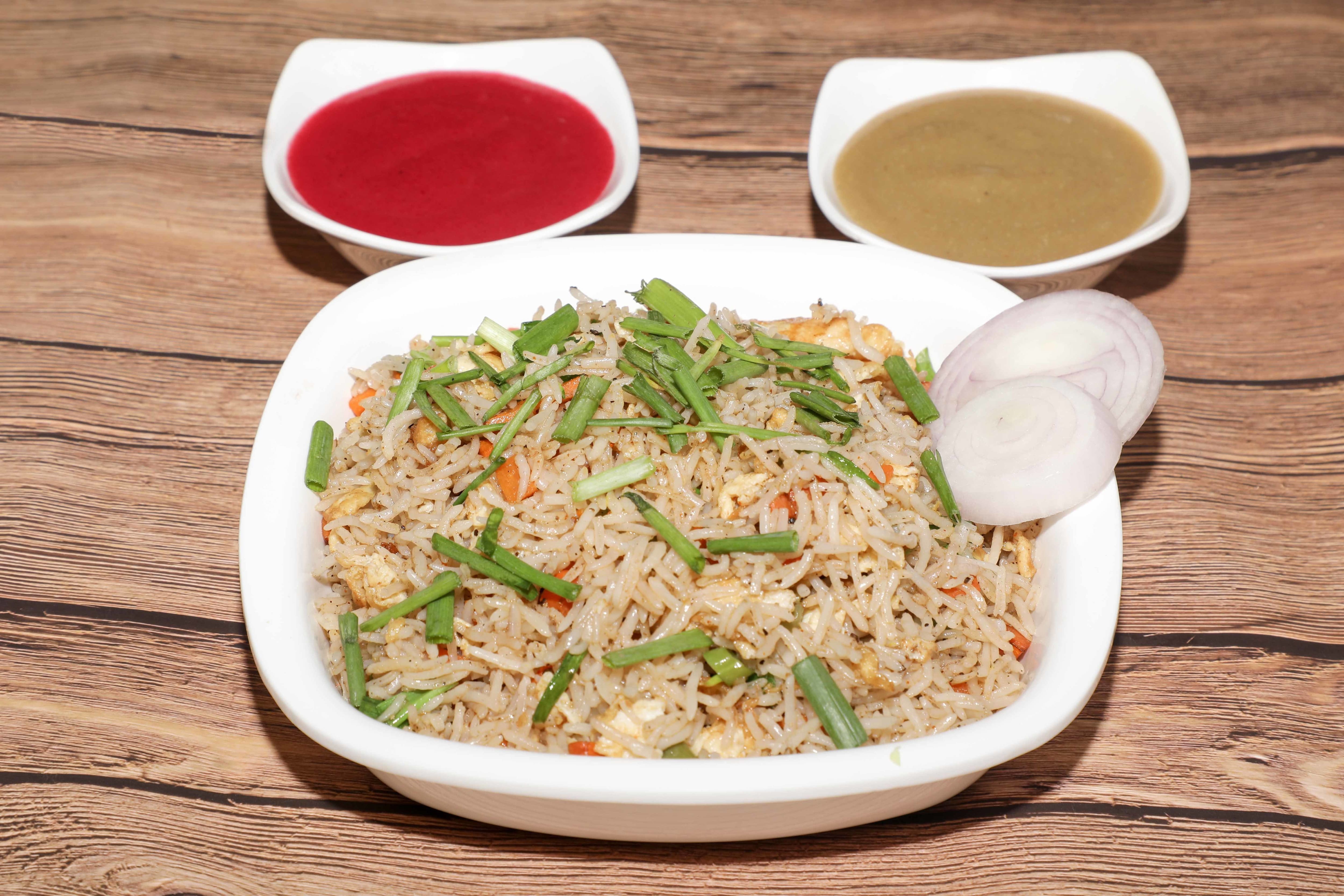 Kalam Hot Kitchen Restaurant, Tambaram order online - Zomato