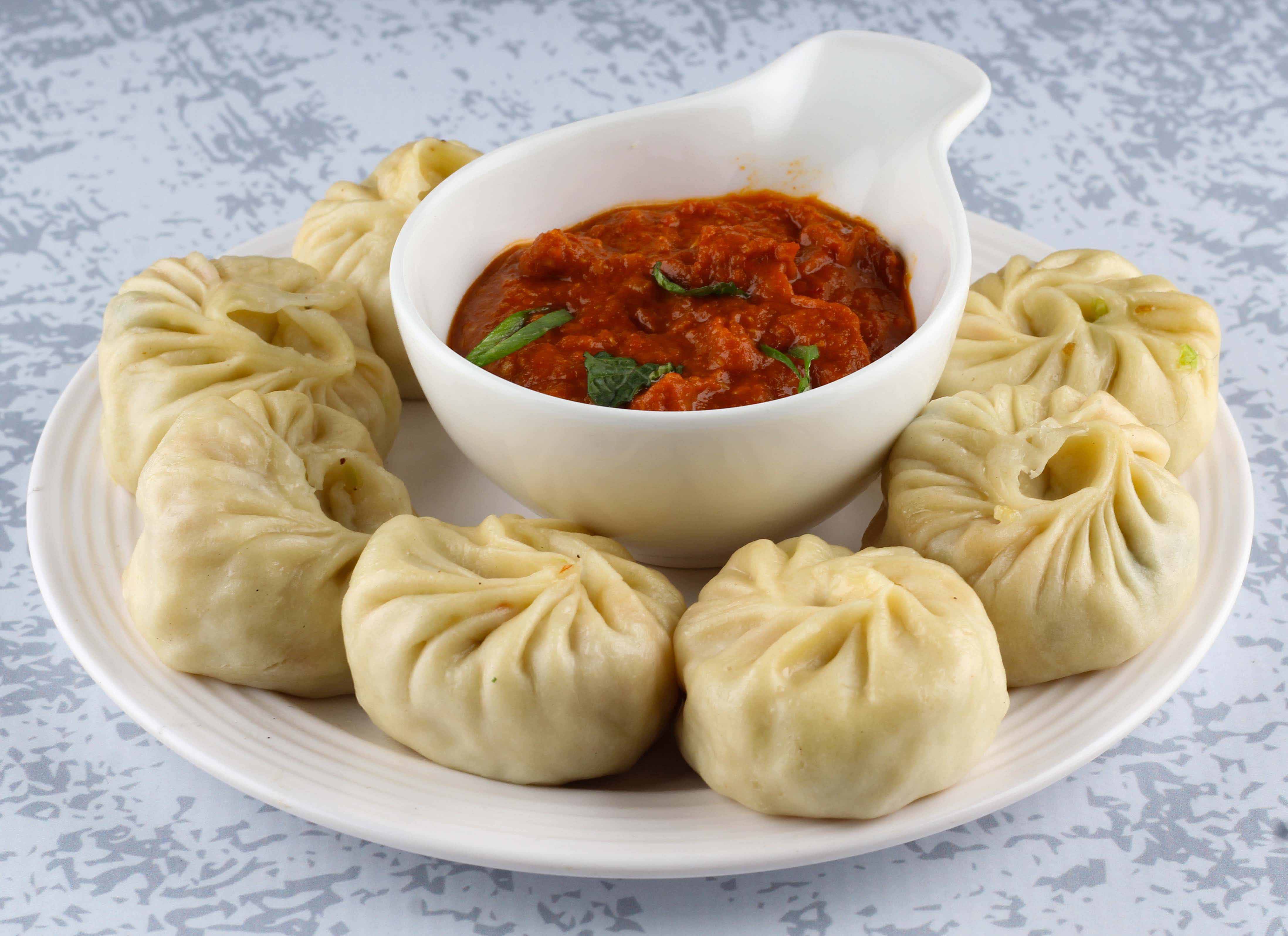 Mirza Paaji, Punjabi Bagh, New Delhi | Zomato