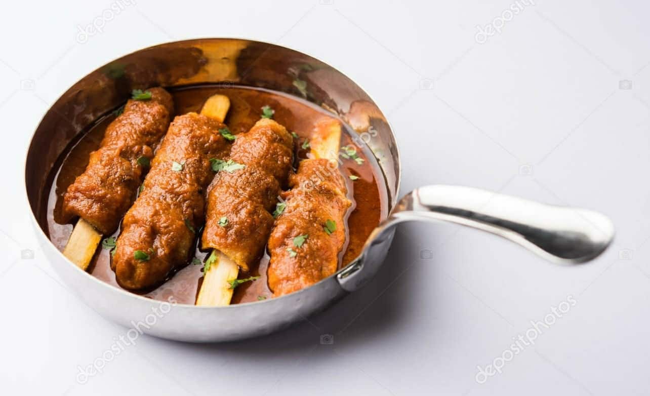 Menu of Shree Foods, Chhatarpur, New Delhi