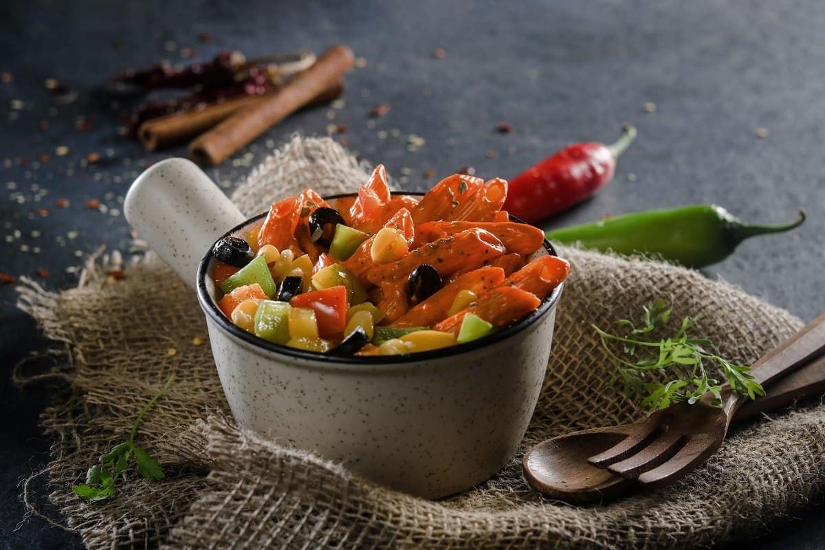 Firangi Bake, Tirumala order online - Zomato