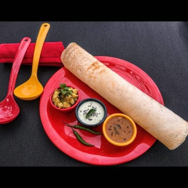 Sambar House, Wakad, Pune | Zomato