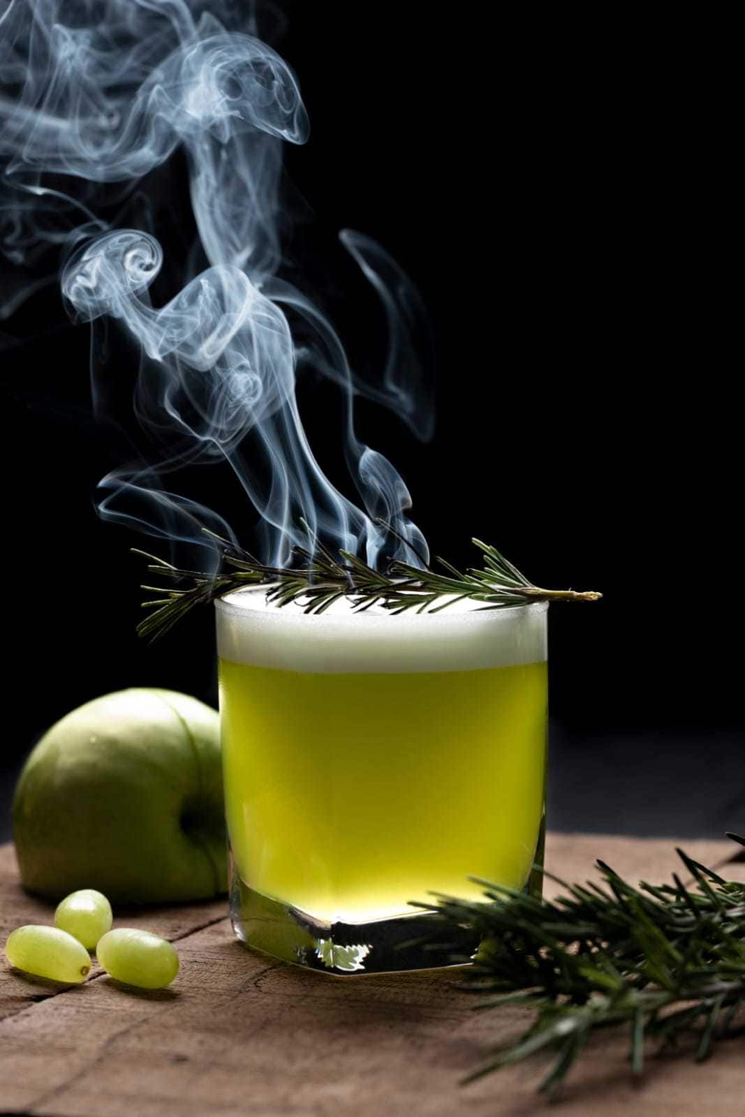 Limitless Bar & Kitchen, Kalyan Nagar, Bangalore | Zomato