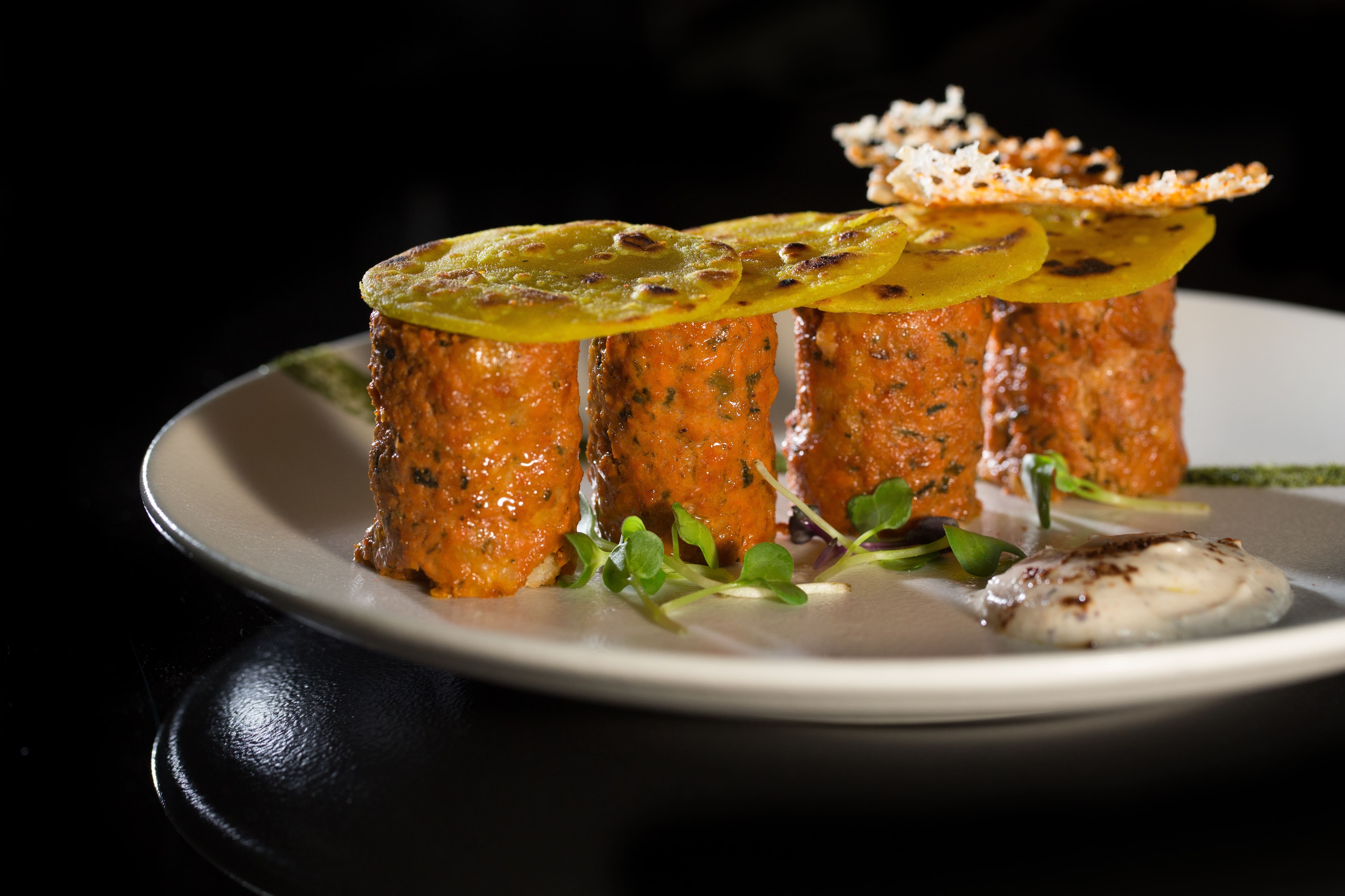 Photos of Raahi, Pictures of Raahi, Bangalore | Zomato