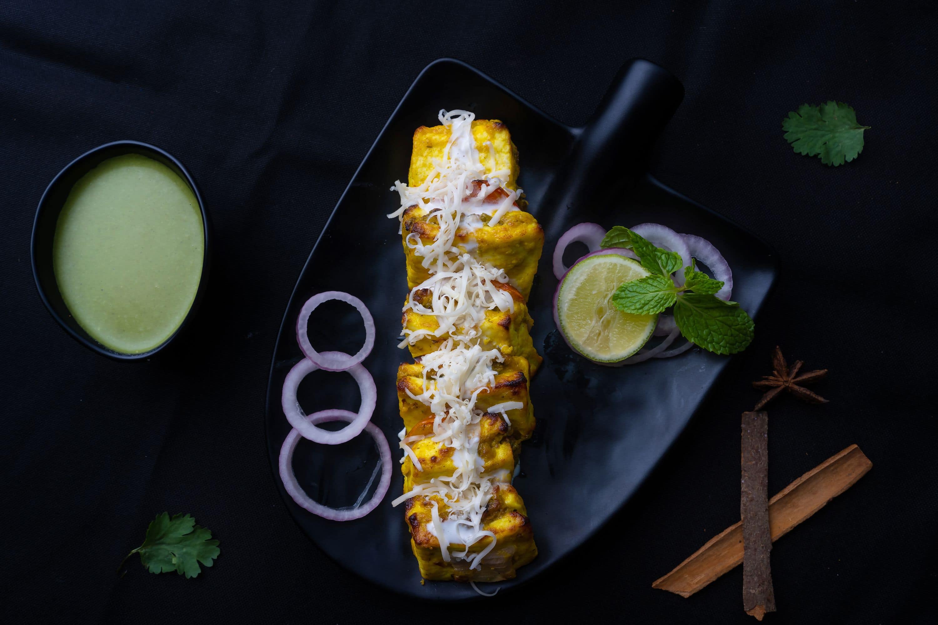 Ice N Fire Sky Lounge, Baner, Pune | Zomato