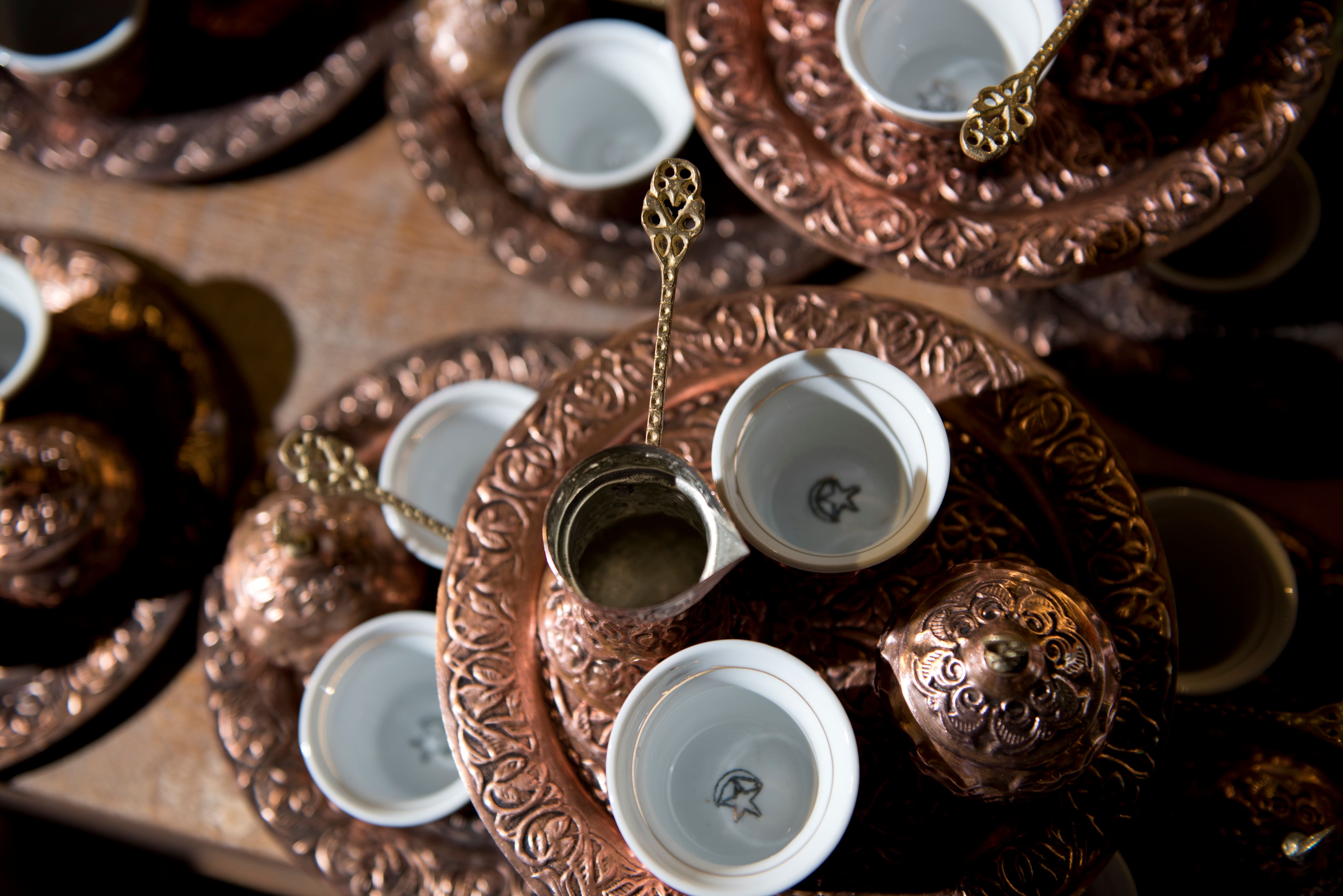 Bosnian House, Al Safa, Dubai | Zomato