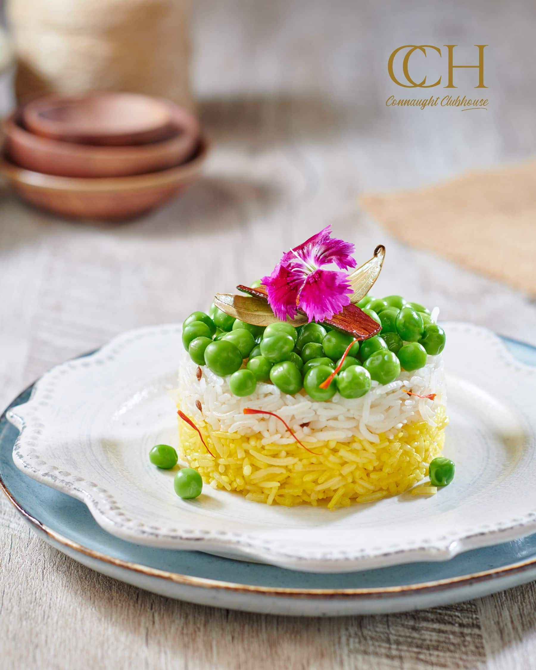 Connaught Club House, Connaught Place, New Delhi | Zomato