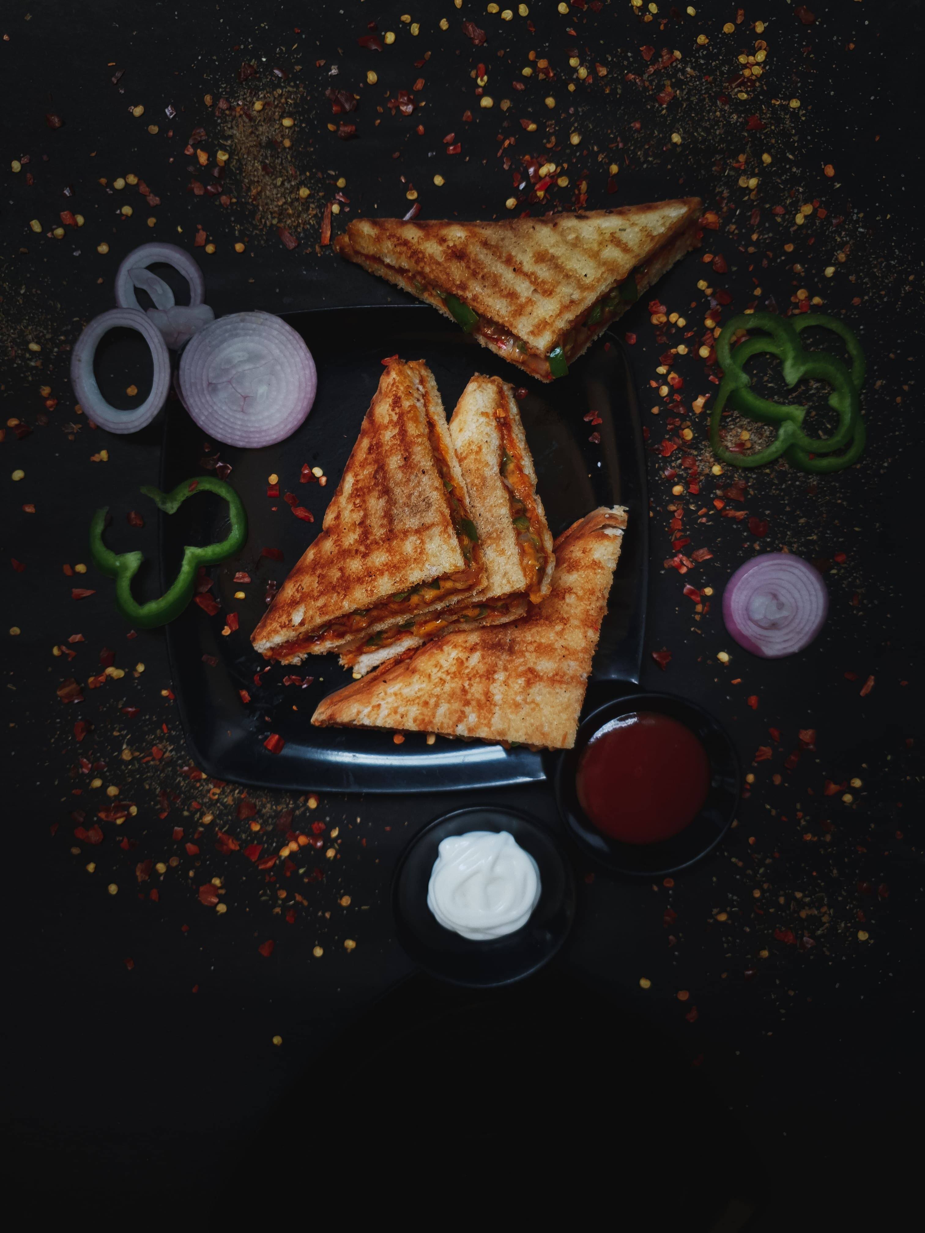 Chai Sutta Bar, Karol Bagh, New Delhi | Zomato