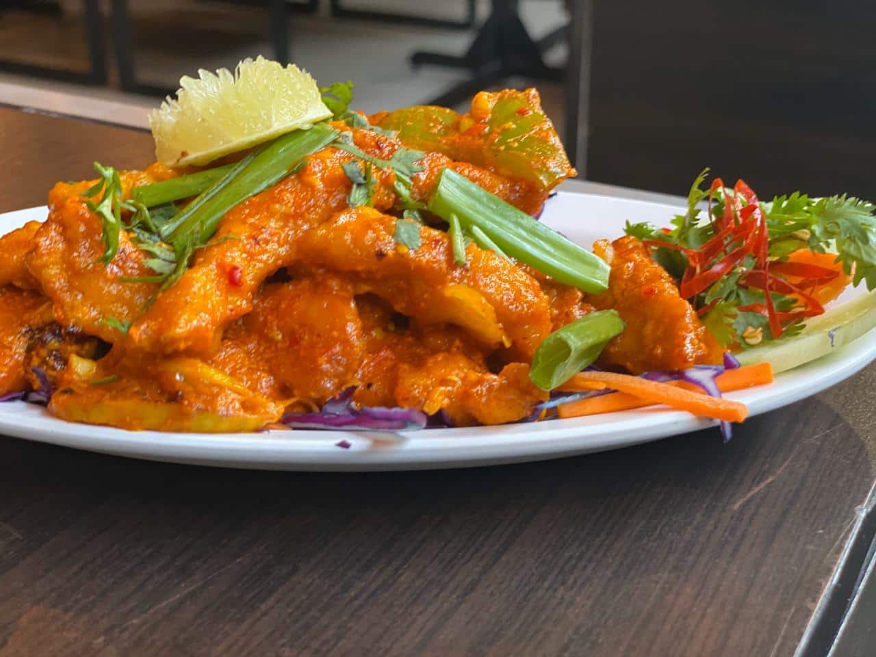 Golden Tree Restaurant, BTM, Bangalore | Zomato