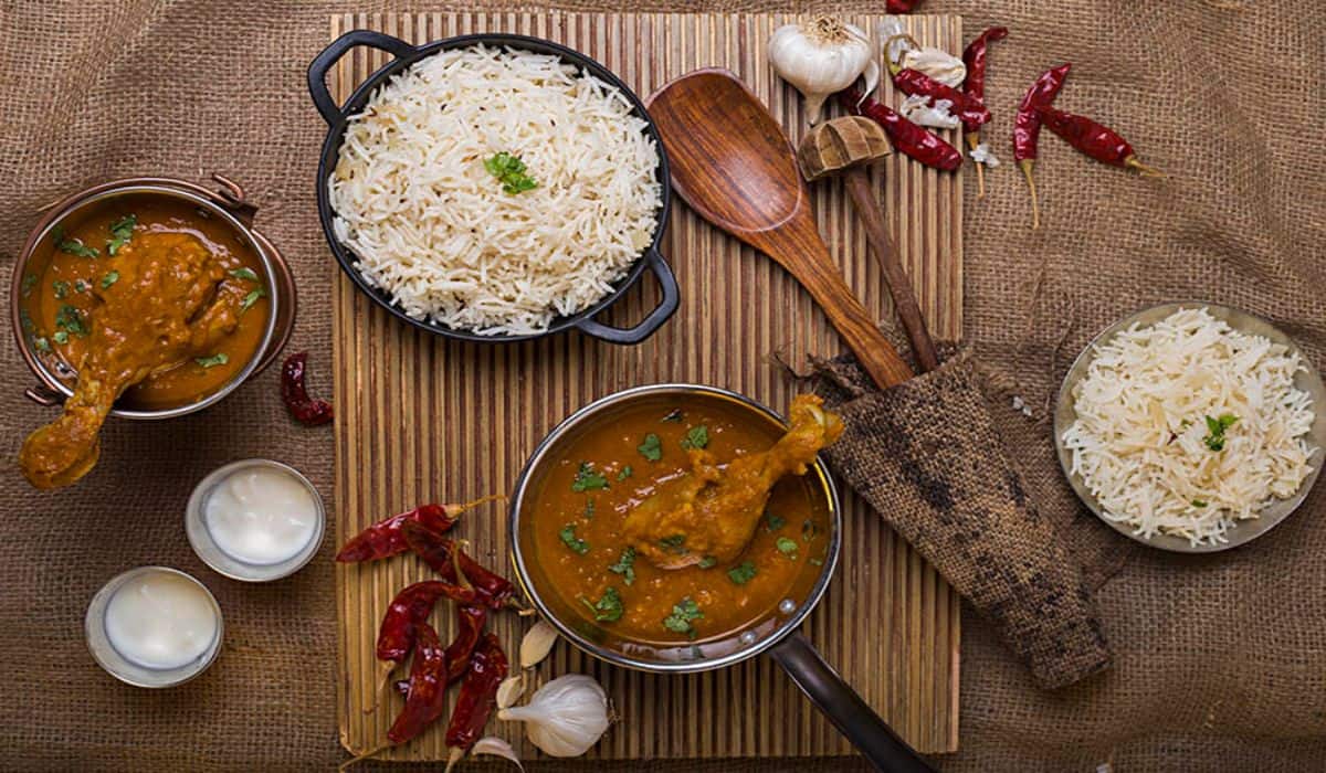 Meraki Kitchen, Gaur City 1 order online - Zomato