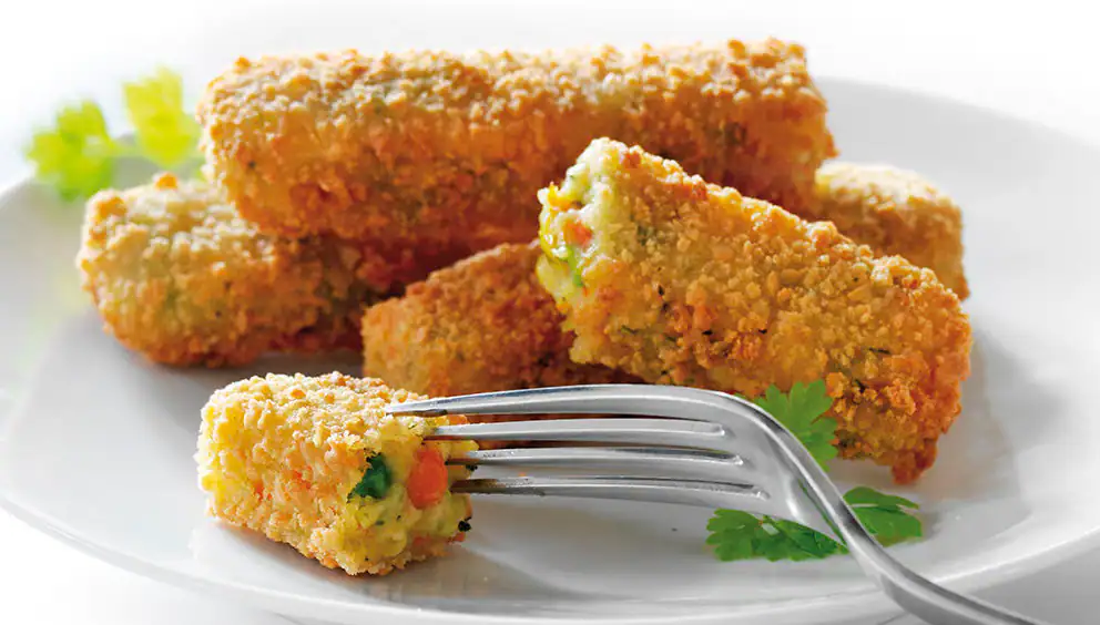 Venky's Kitchens, BTM, Bangalore | Zomato