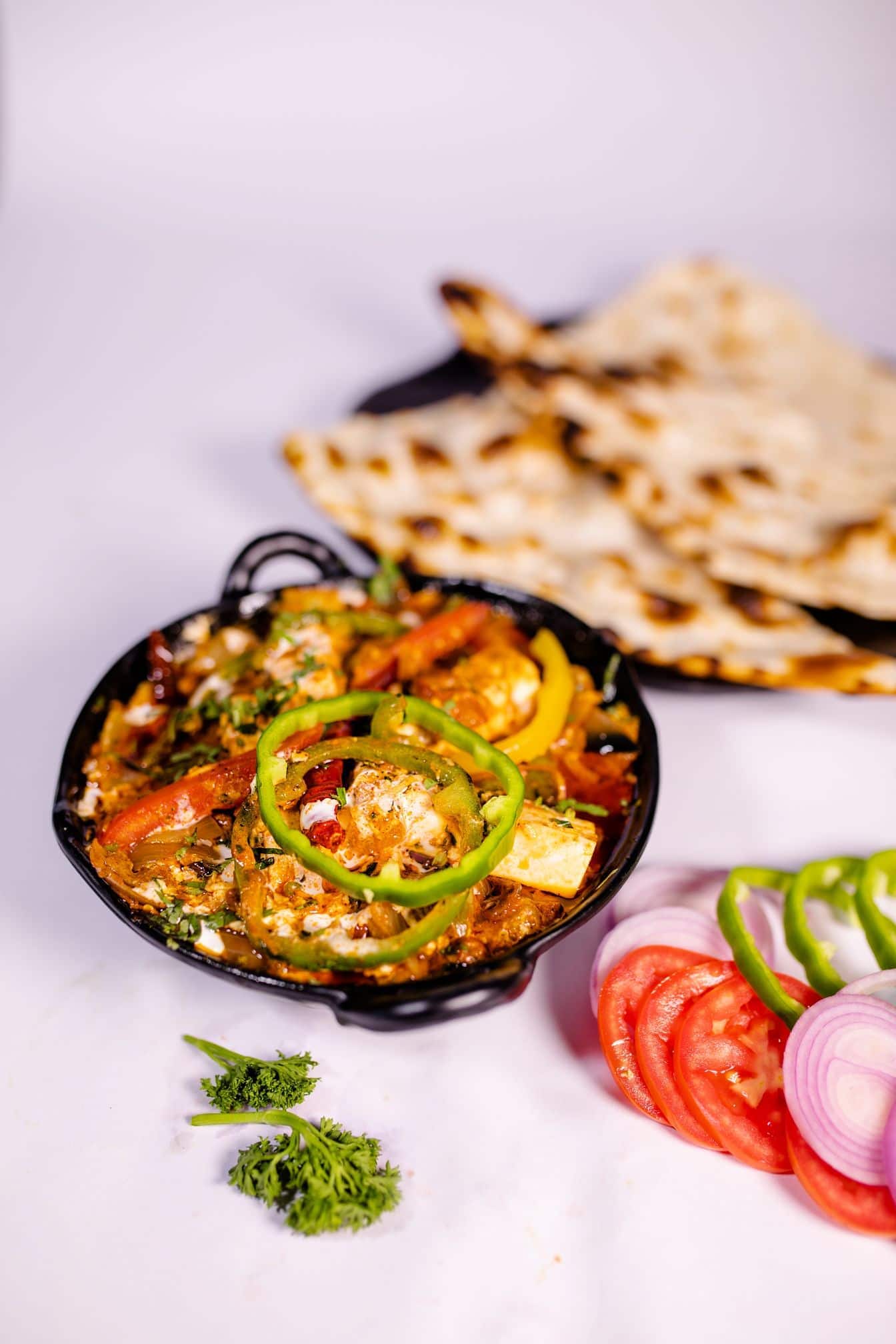 Menu of Dhaba 99 Cafe & Kitchen, Raj Nagar, Ghaziabad