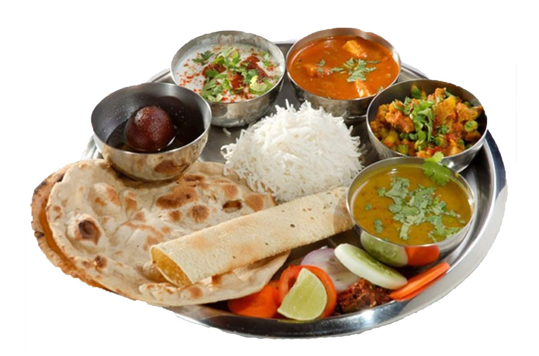 Home Made Foods, Sodala order online - Zomato