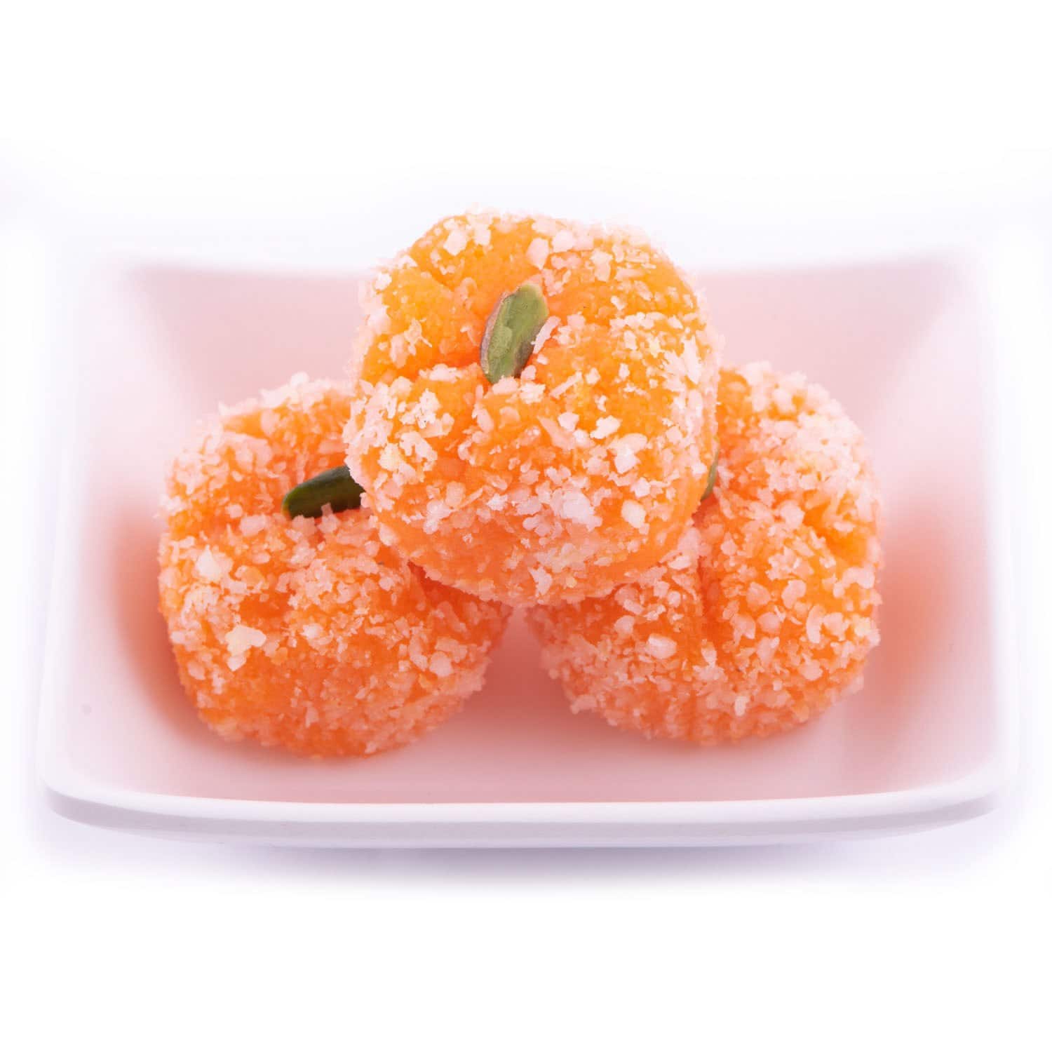 Raghuveer, Ambapeth order online - Zomato Raghuveer, Ambapeth order online - Zomato