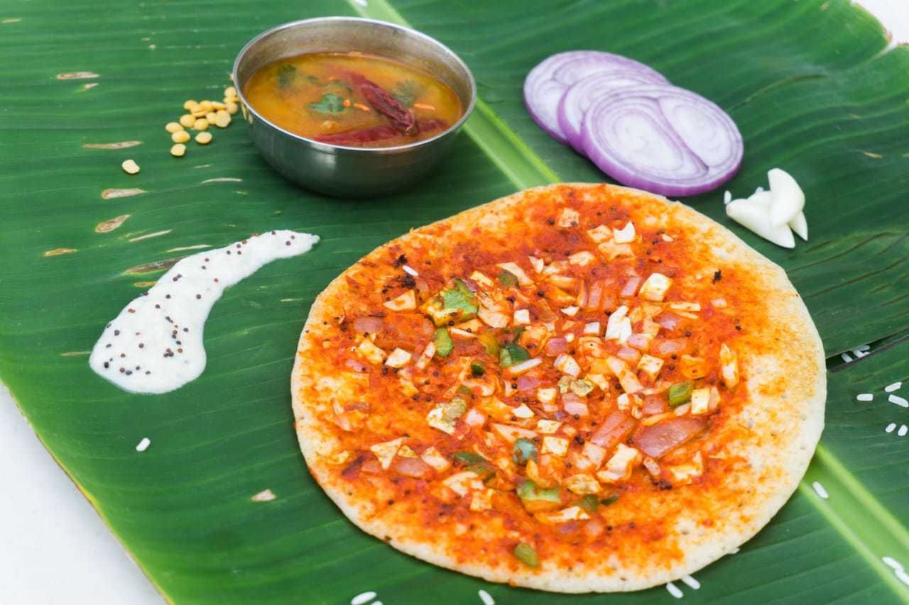 South King Spice, Sodala, Jaipur | Zomato