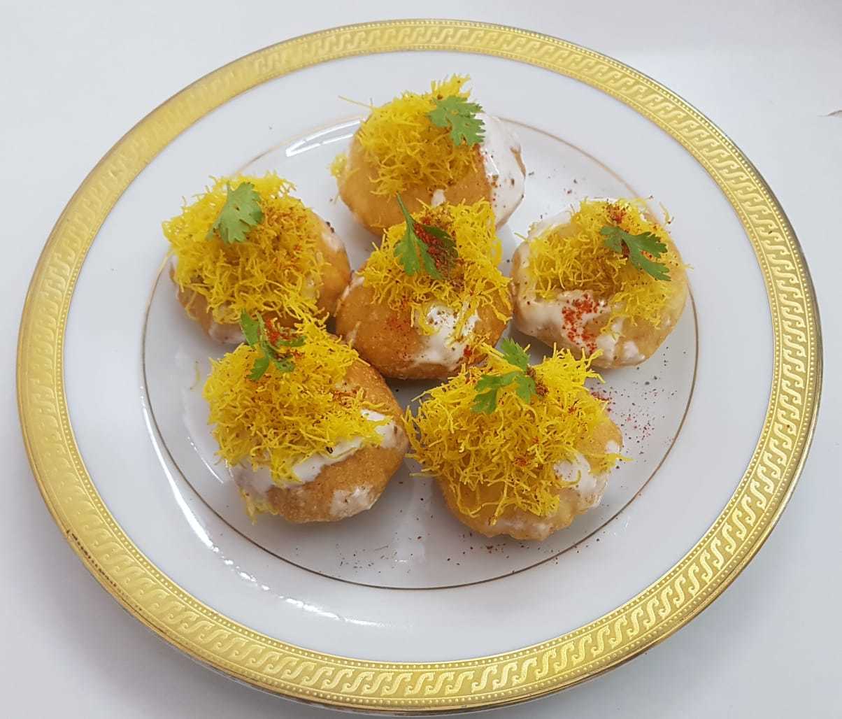 C Square Chat Cafe, Chembur, Mumbai | Zomato