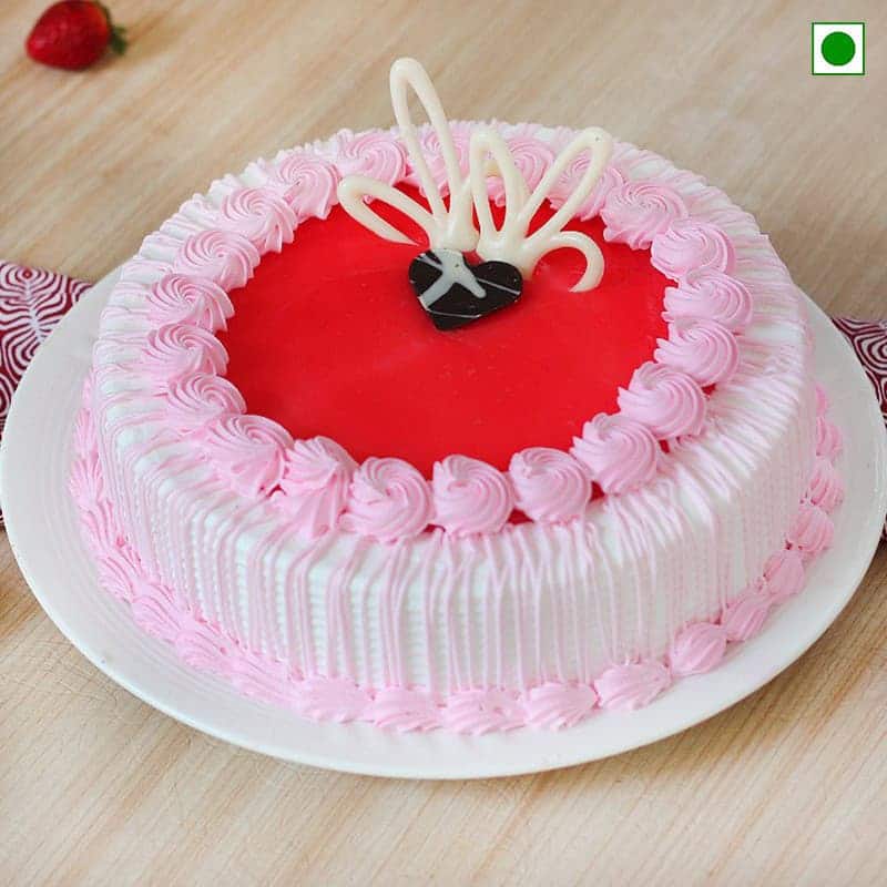 Heaven Cake Shop, Nerul, Navi Mumbai | Zomato
