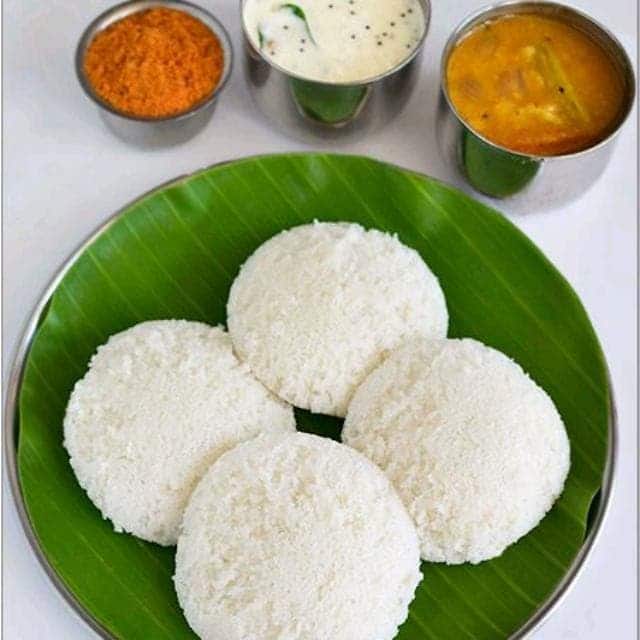 MDR Food, Ulwe, Navi Mumbai | Zomato