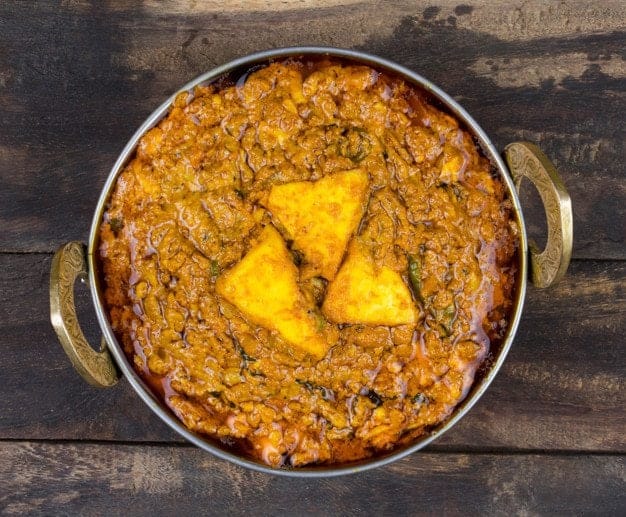 Ghuma Ghumalu, Attapur, Hyderabad | Zomato