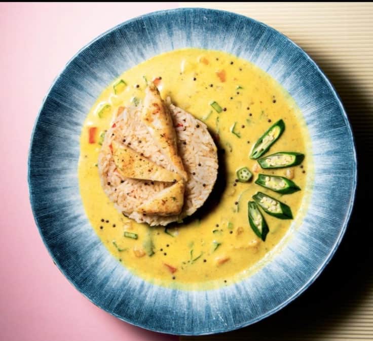 Photos of Roti Boti, Pictures of Roti Boti, New Delhi | Zomato