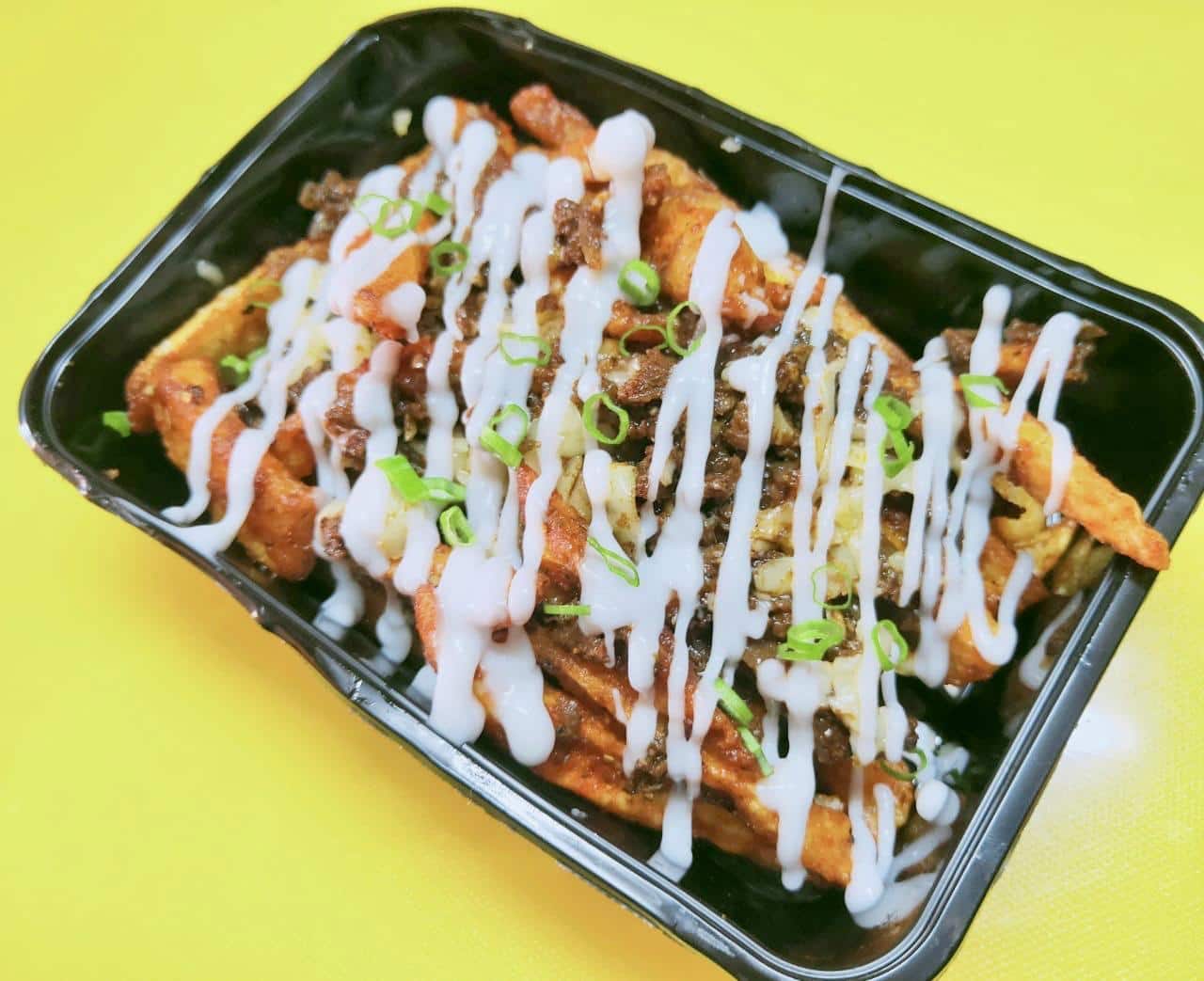 Pronto Foods, Shakarpur, New Delhi | Zomato